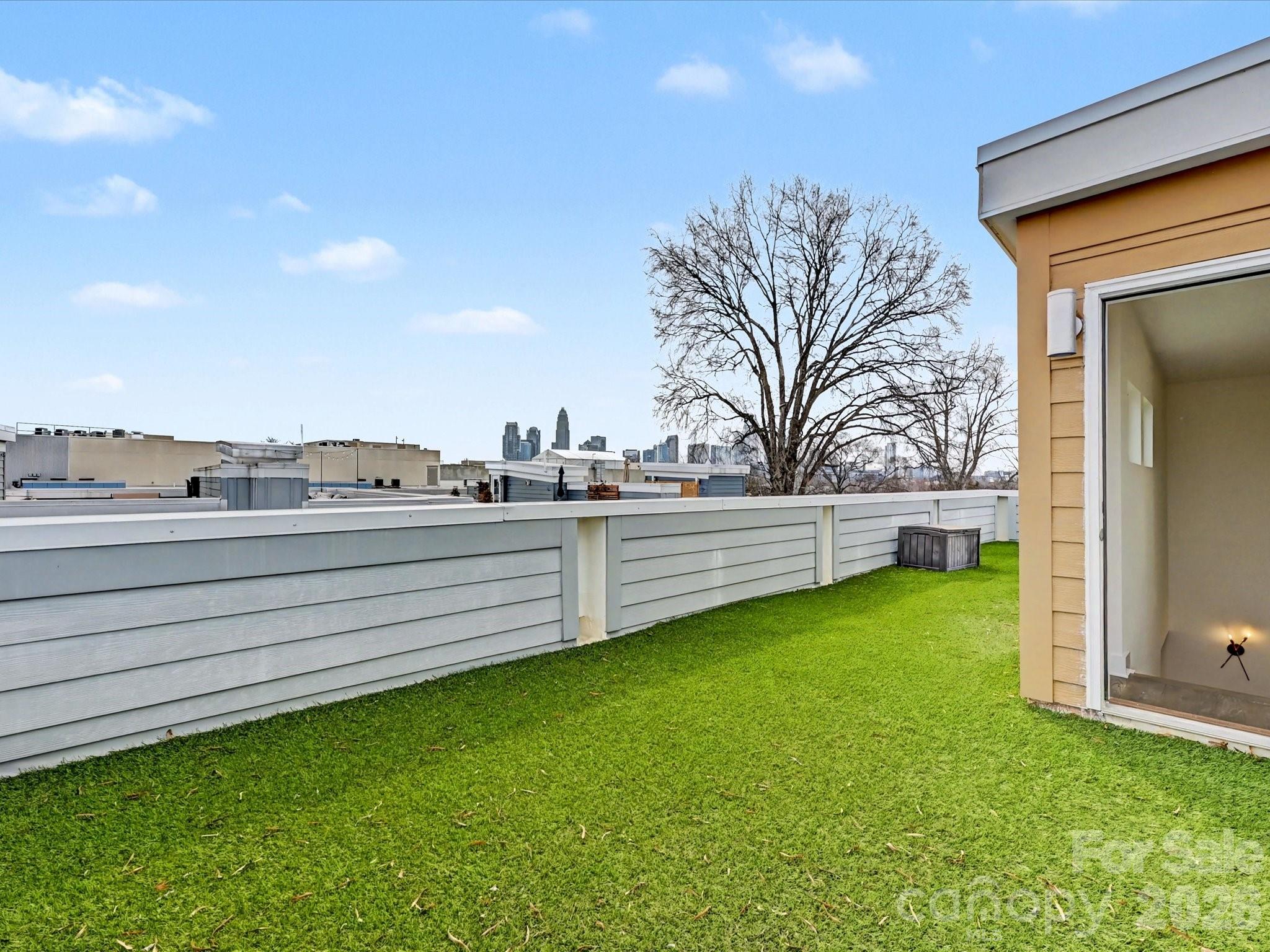 139 S Bruns Avenue, Charlotte, NC - photo 24 of 34
