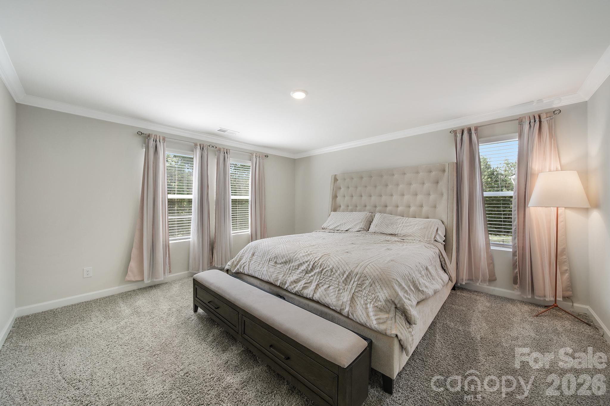 Photo 16 of 660 Citriadora Street, Fort Mill, SC
