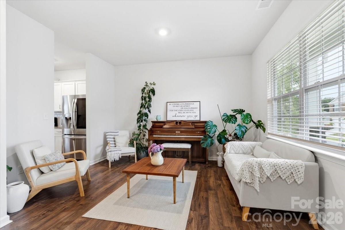 Photo 6 of 8022 Rowling Drive, Charlotte, NC