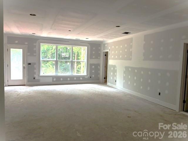 183 Chaska Loop61, Troutman, NC - photo 9 of 27