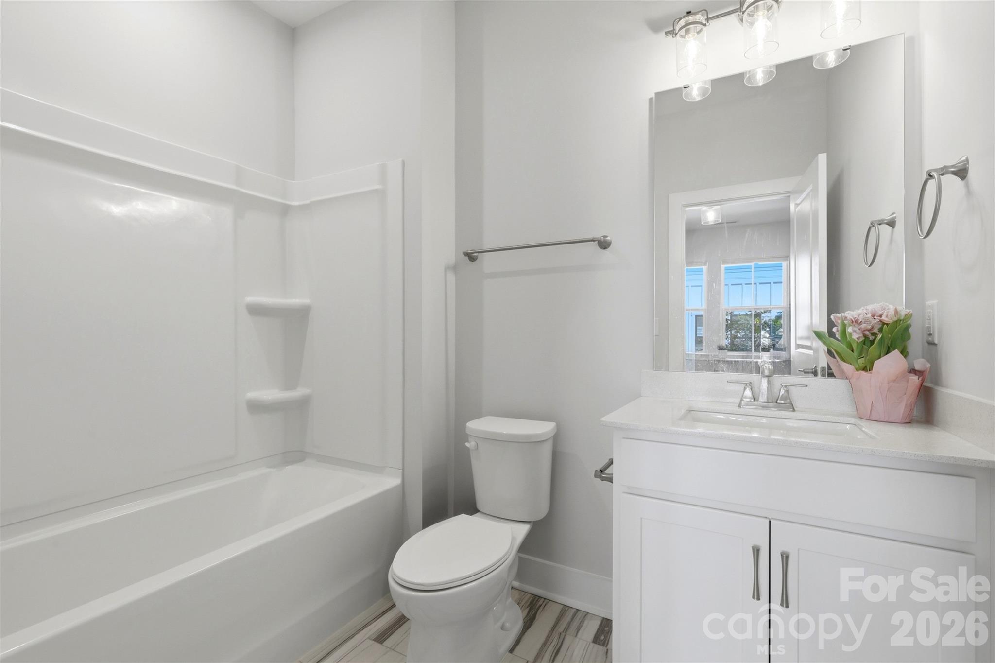 4129 Polluck Way, Charlotte, NC - photo 28 of 38