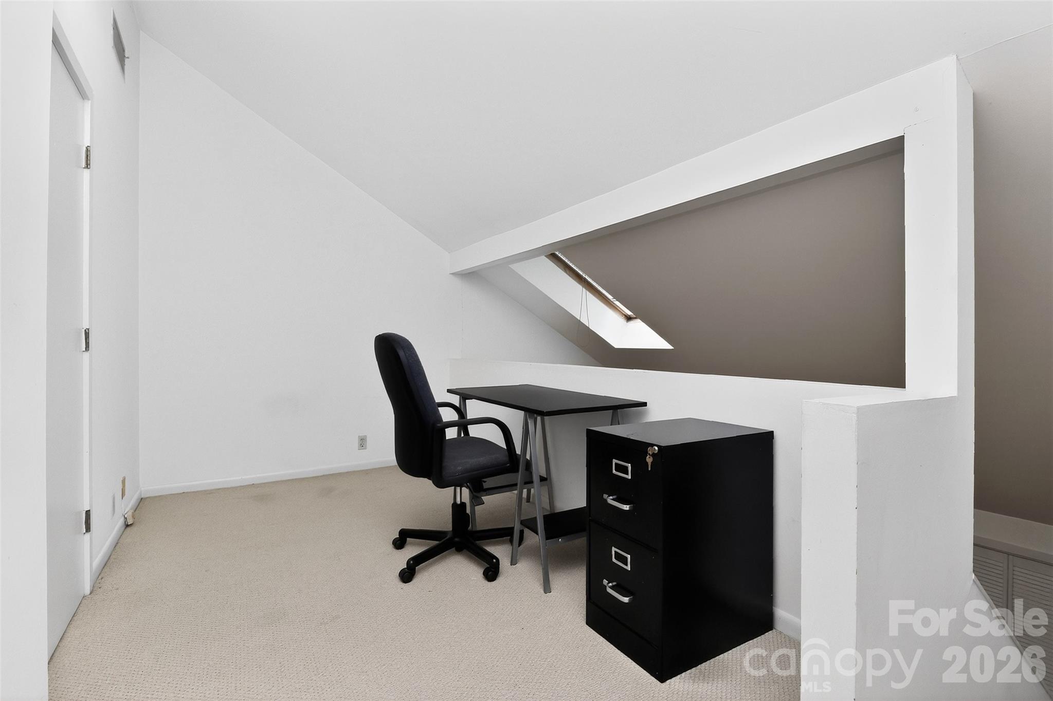 Photo 20 of 432 E Park AvenueC, Charlotte, NC