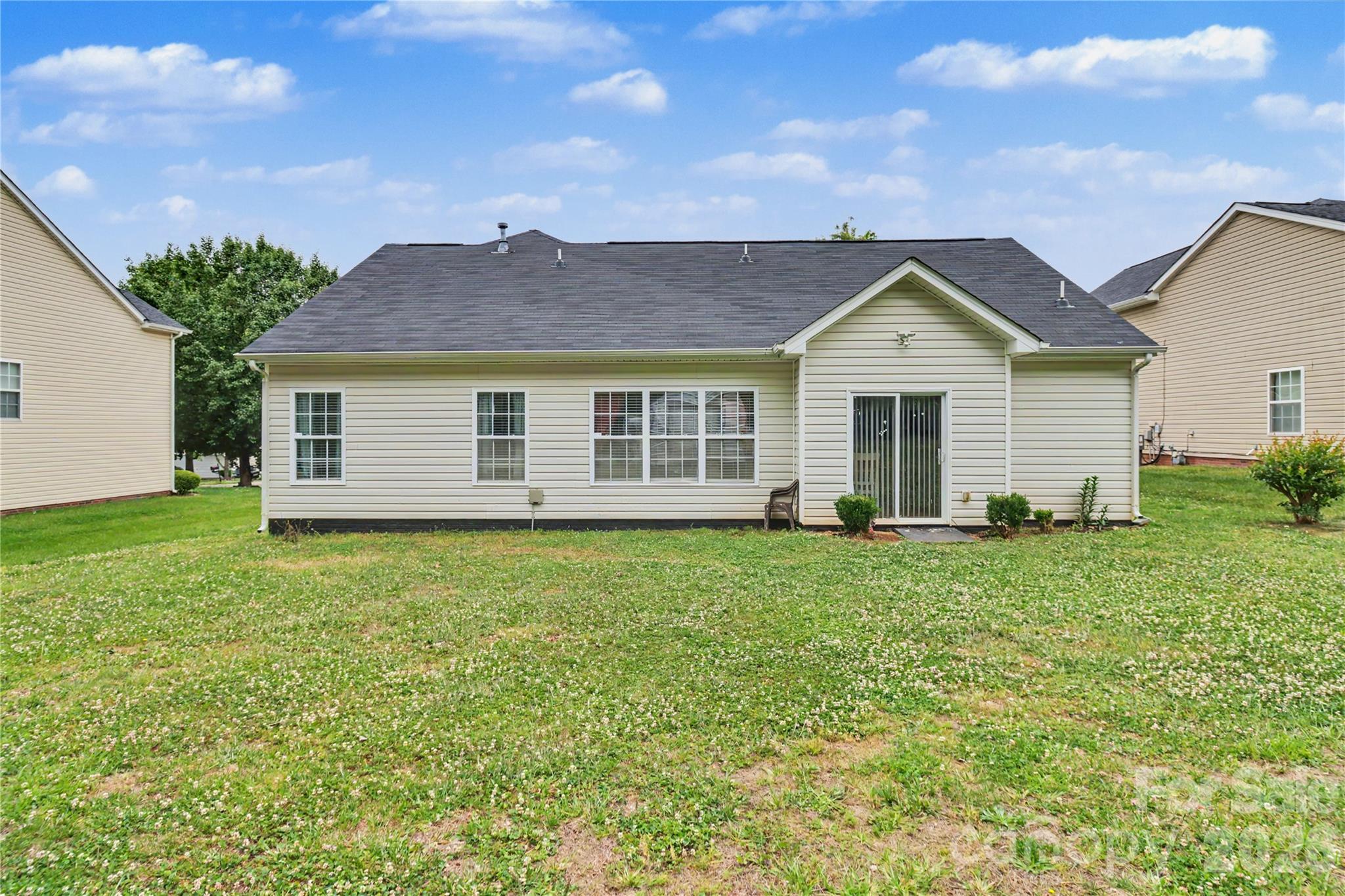 Photo 37 of 6225 Sid Crane Drive, Charlotte, NC