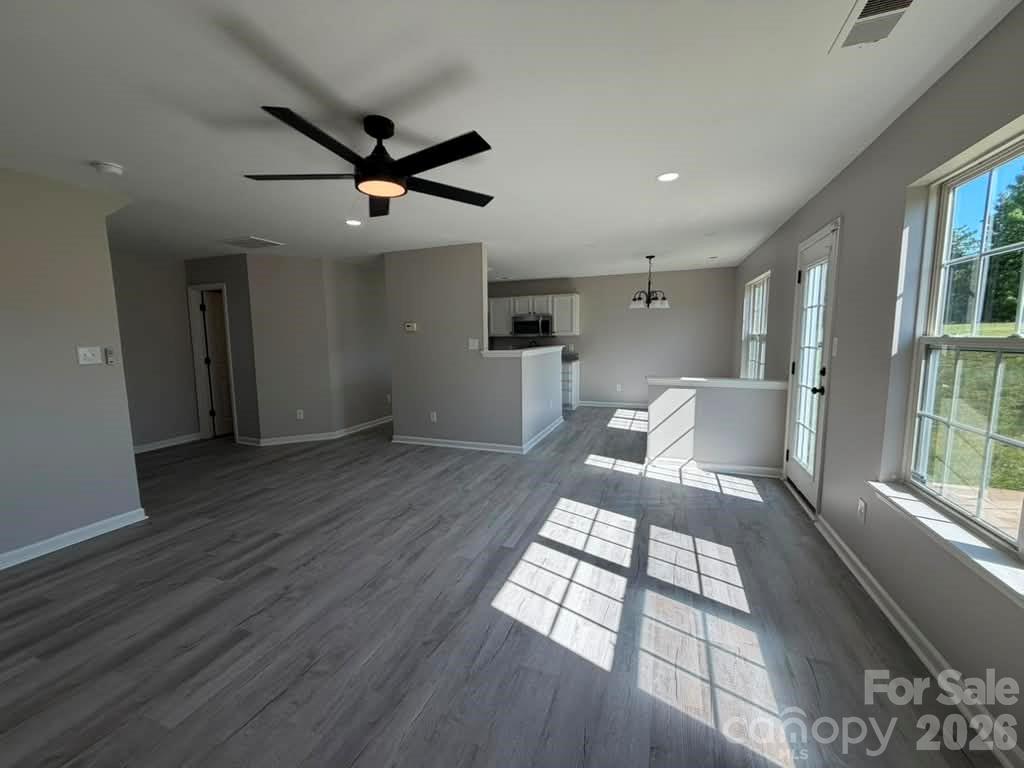 Photo 11 of 8207 Belmont Stables Drive, Charlotte, NC