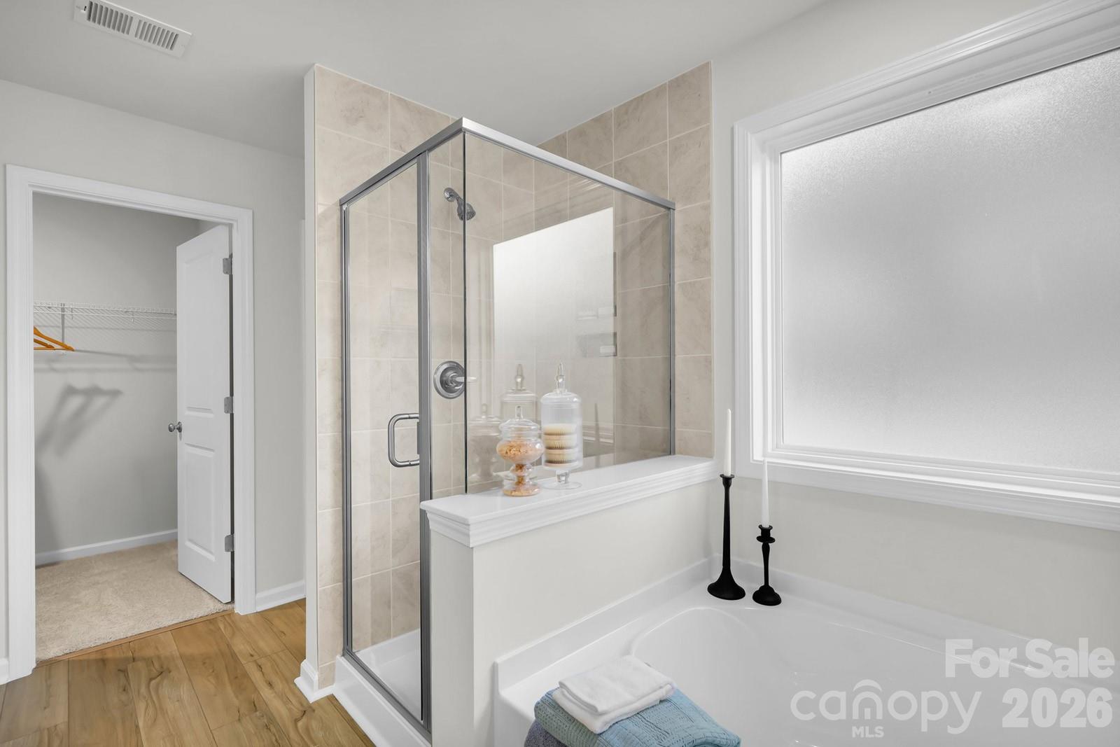 Photo 16 of 4017 Juno Drive, Charlotte, NC