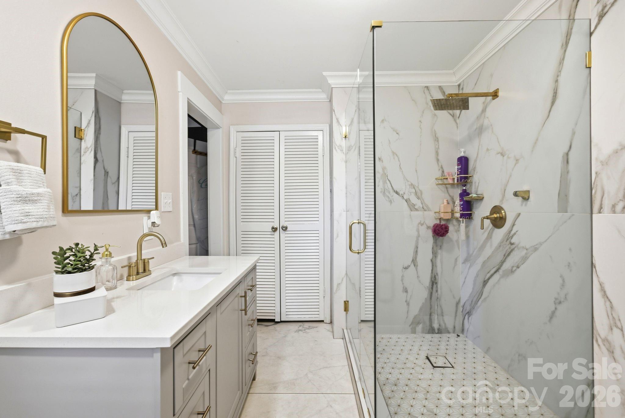 701 E Iowa Avenue, Bessemer City, NC - photo 24 of 42