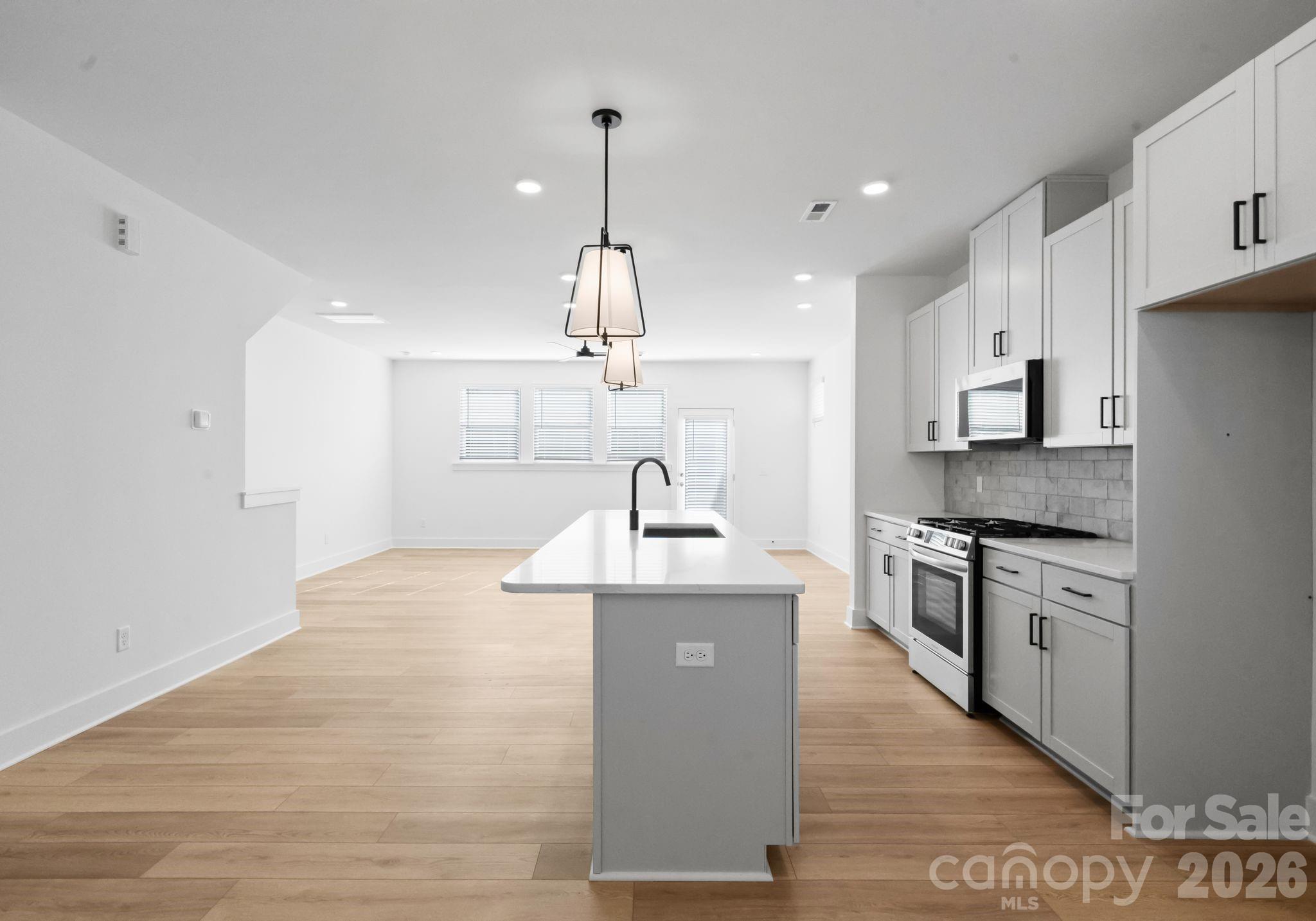 Photo 12 of 4027 Bass River Parkway, Charlotte, NC
