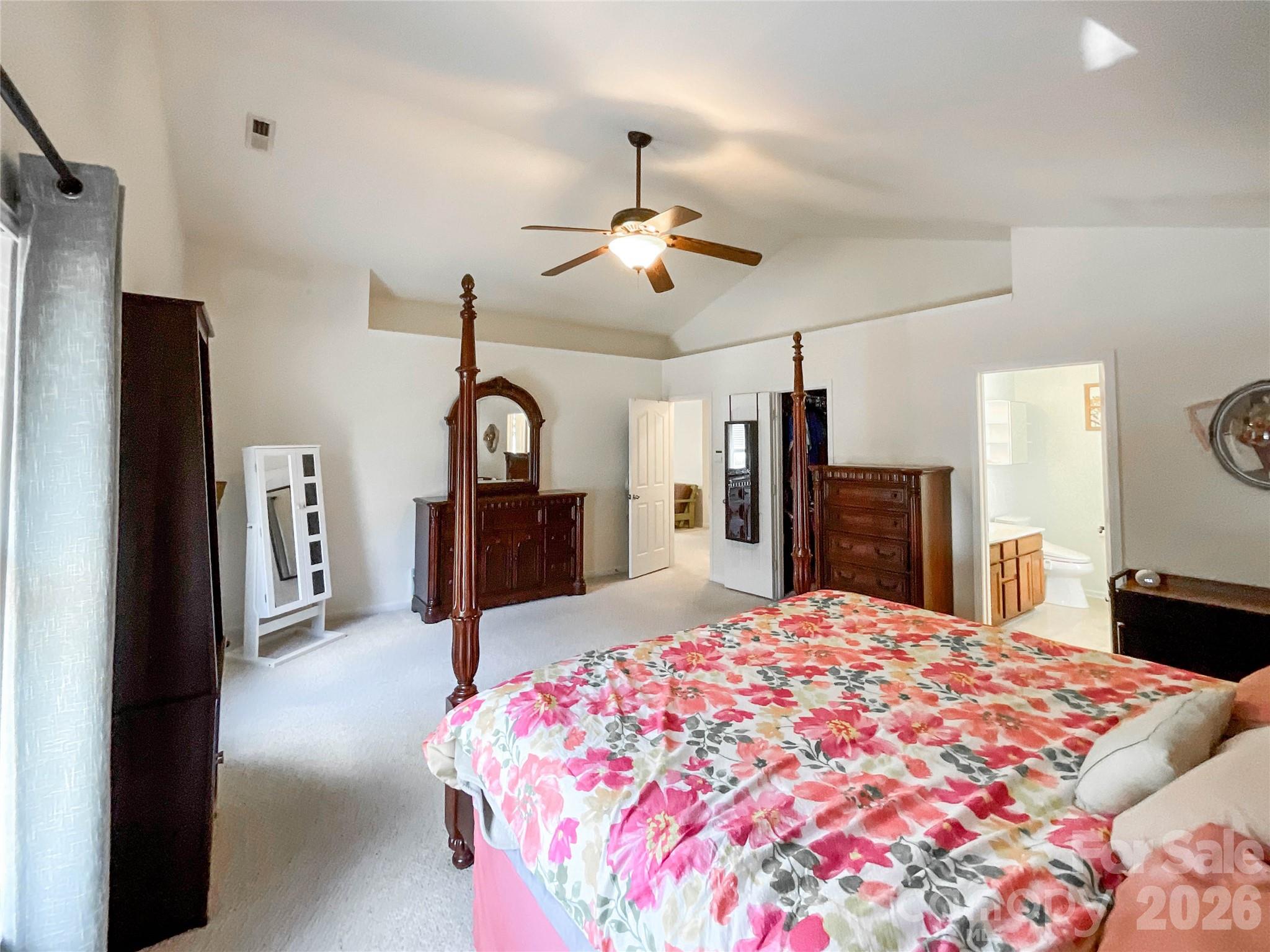 Photo 16 of 15137 Oldcorn Lane, Charlotte, NC