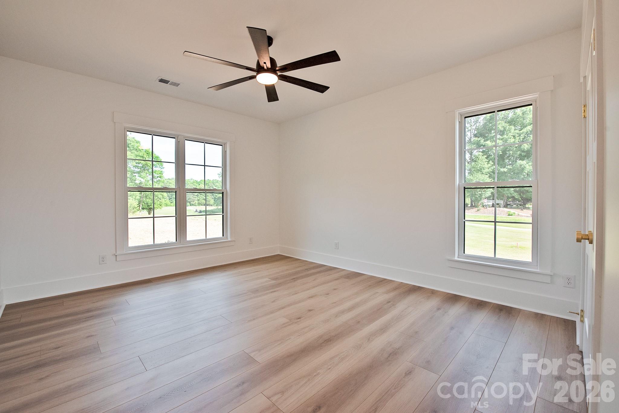935 Lake Wright Road, China Grove, NC - photo 39 of 49