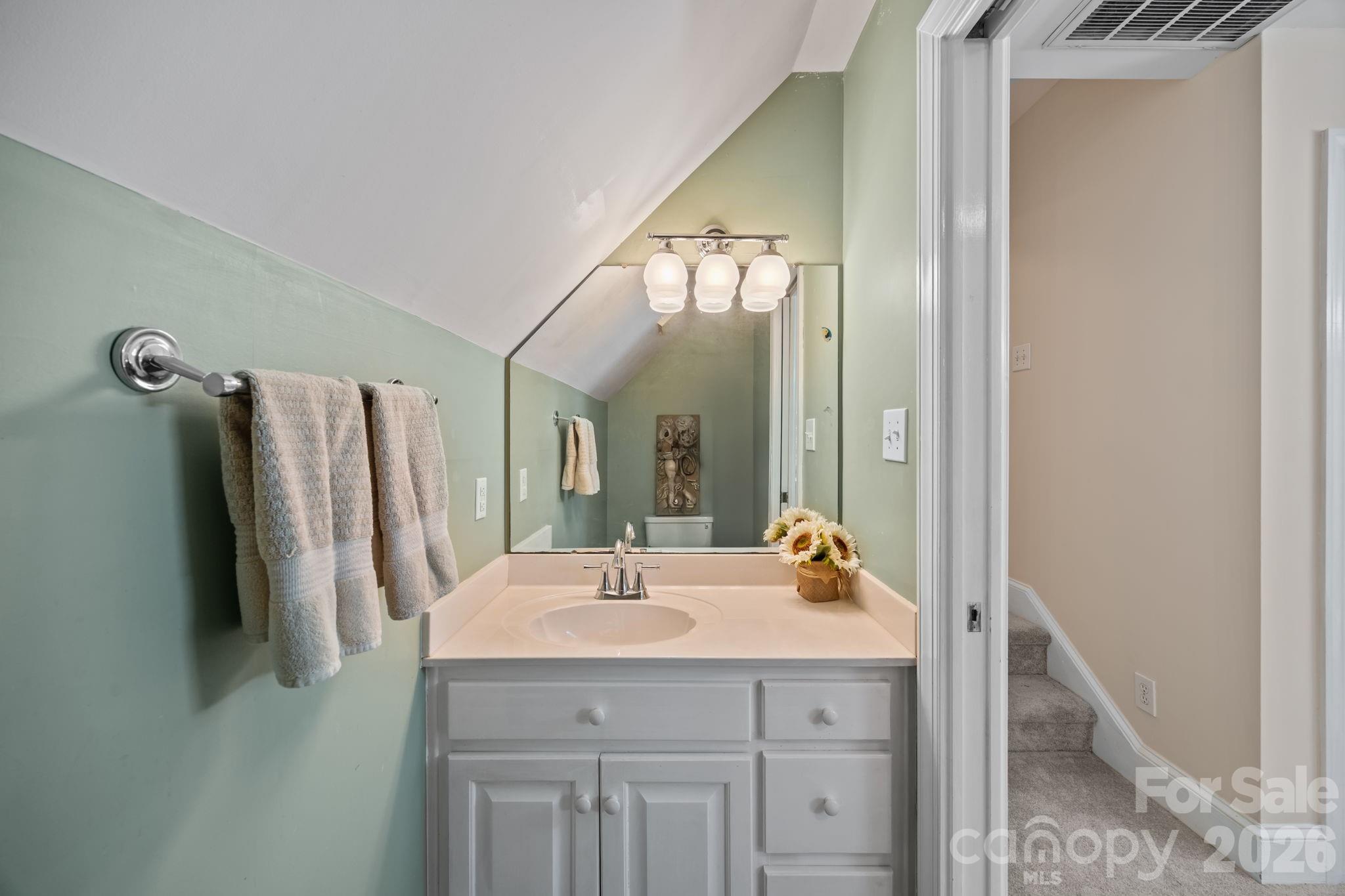 Photo 29 of 3101 Symphony Woods Drive, Charlotte, NC