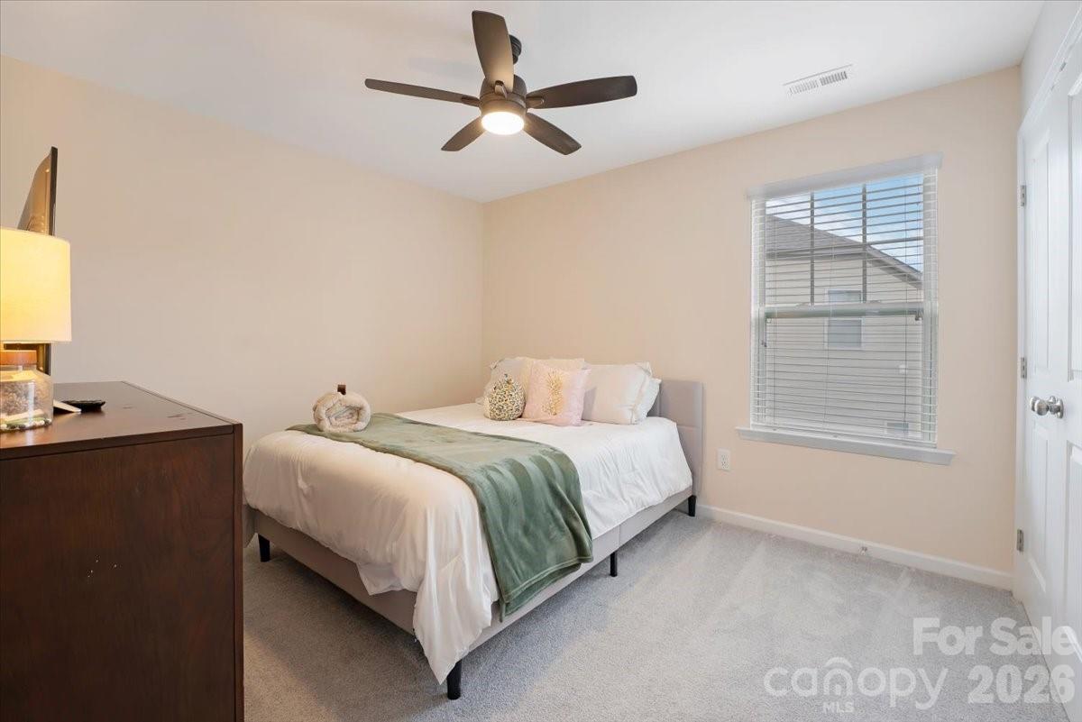 Photo 29 of 17534 Austins Creek Drive, Charlotte, NC