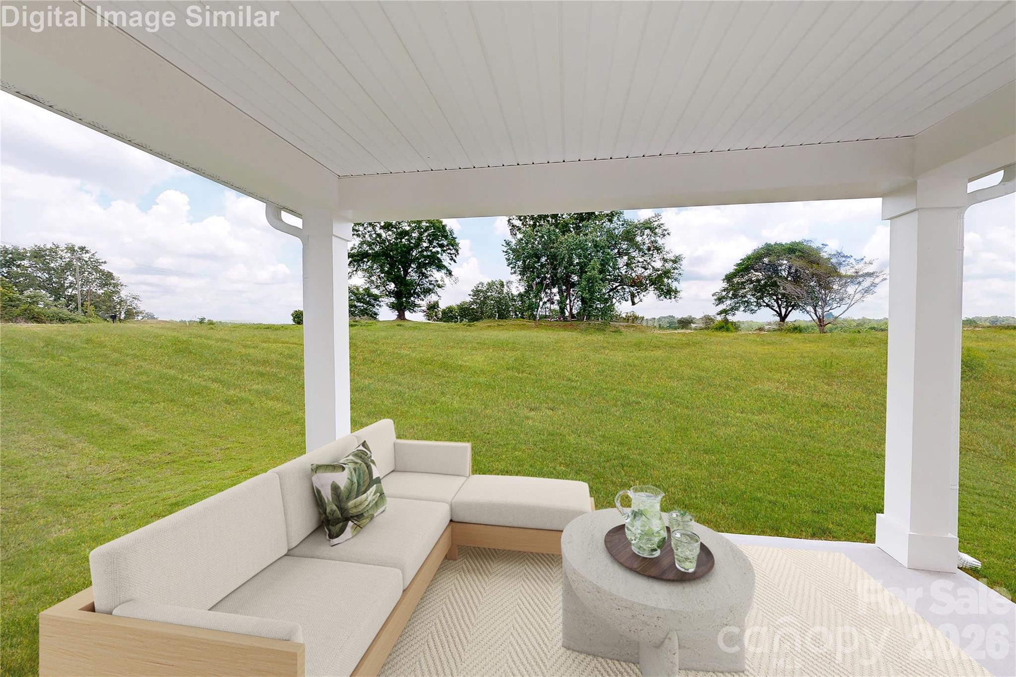1330 Elm Forest Lane, China Grove, NC - photo 13 of 20