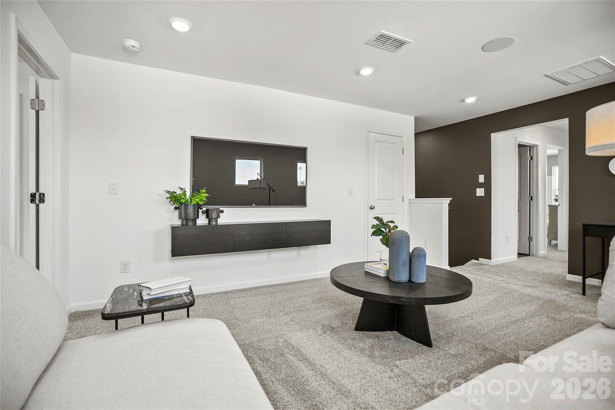 Photo 14 of 11904 Oak Street, Charlotte, NC