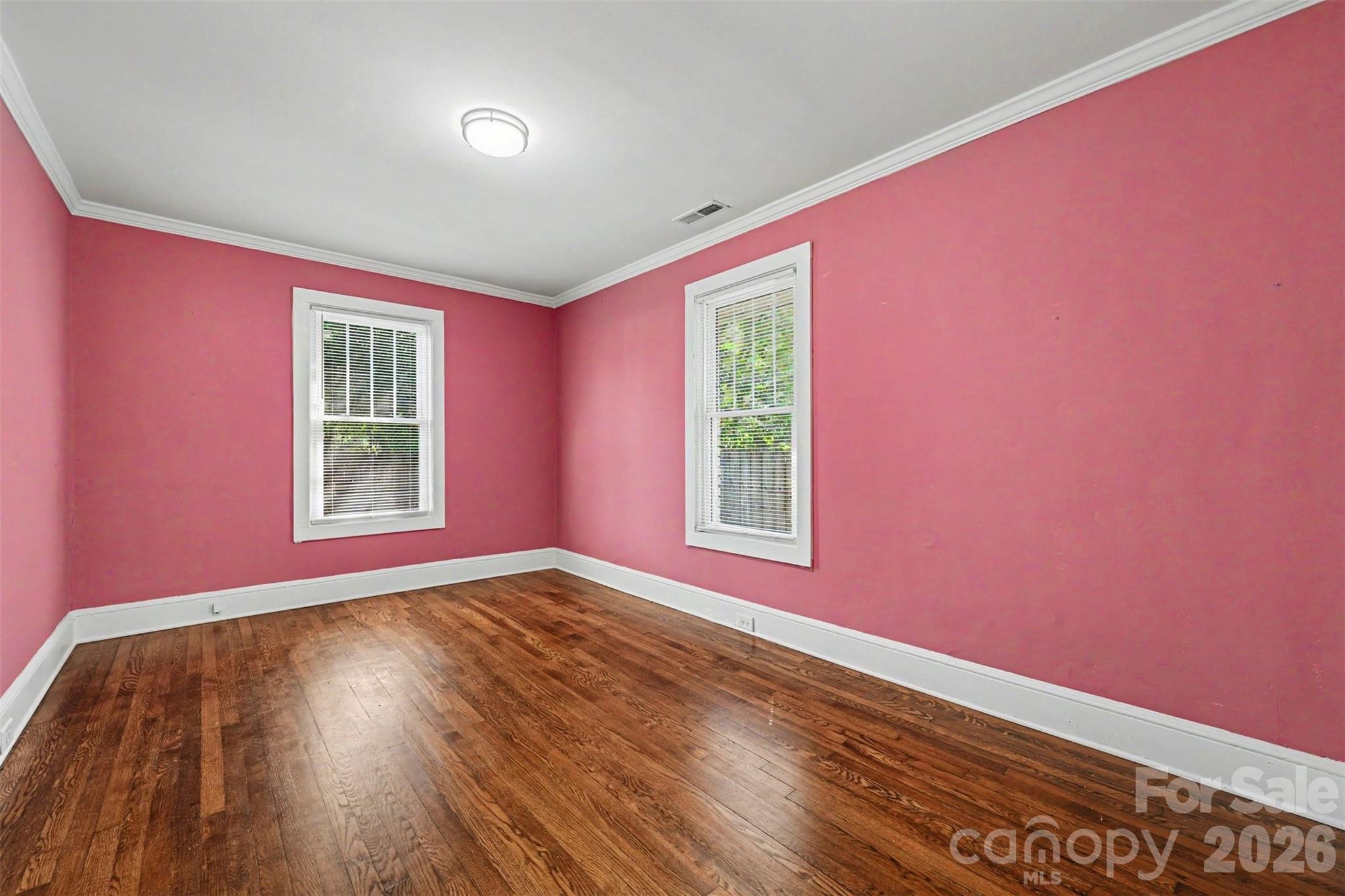 3001 Tuckaseegee Road, Charlotte, NC - photo 12 of 29