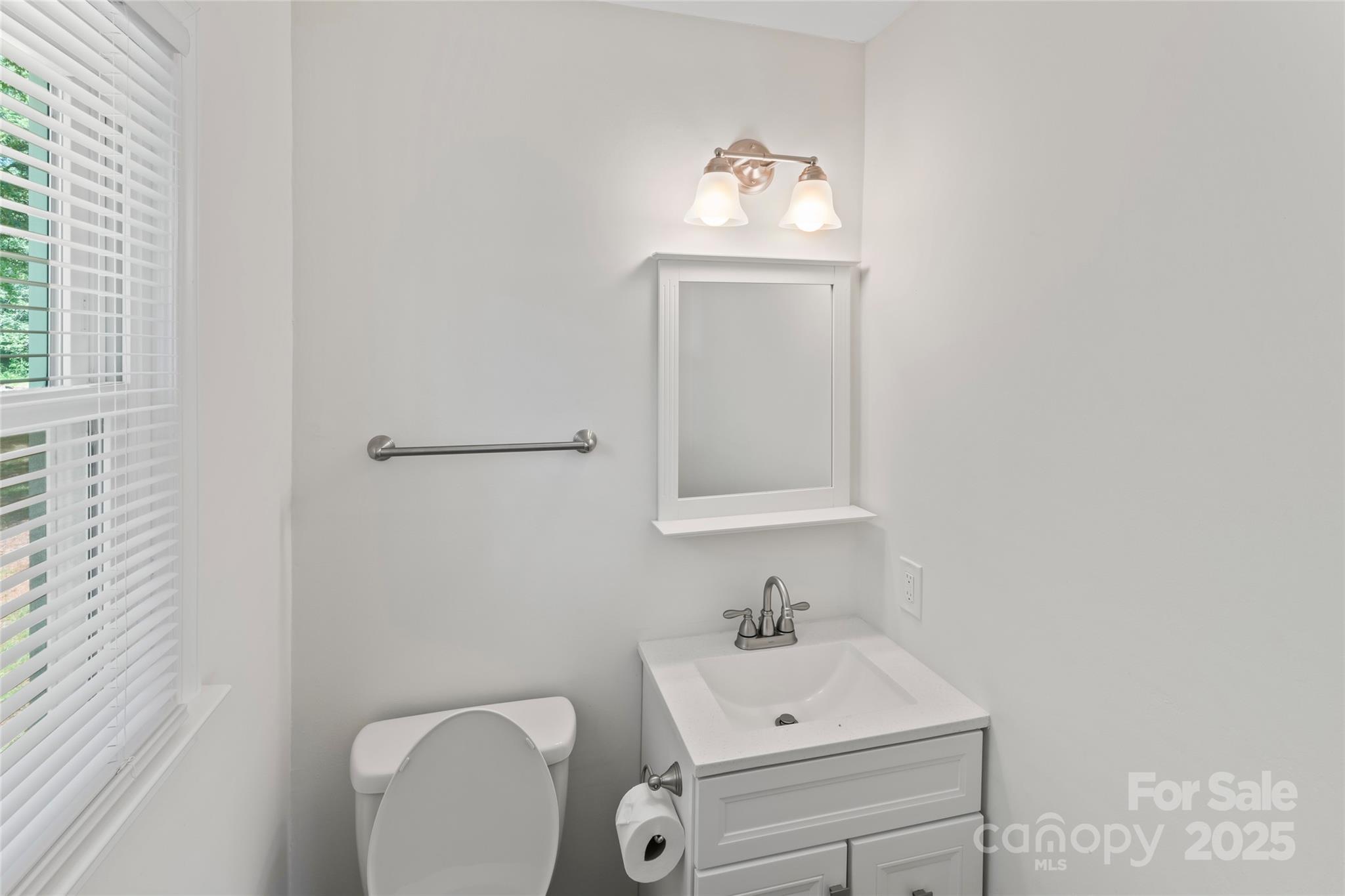 1505 Northwoods Drive, Kings Mountain, NC - photo 12 of 36