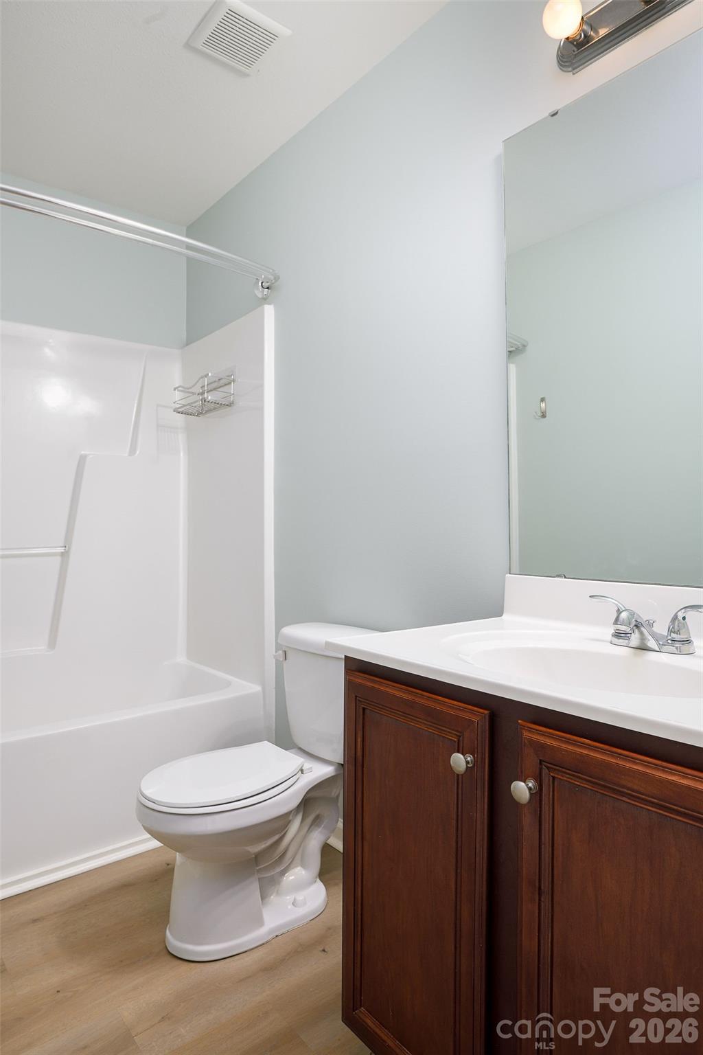 1150 Red Sage Road, Winston Salem, NC - photo 14 of 21