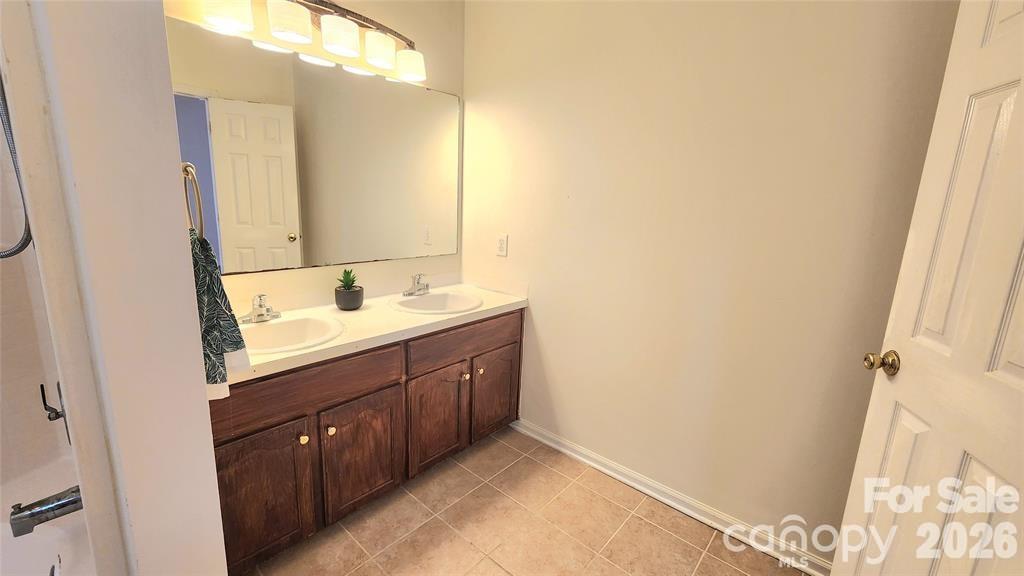 1066 Tremont Avenue, Rock Hill, SC - photo 12 of 20