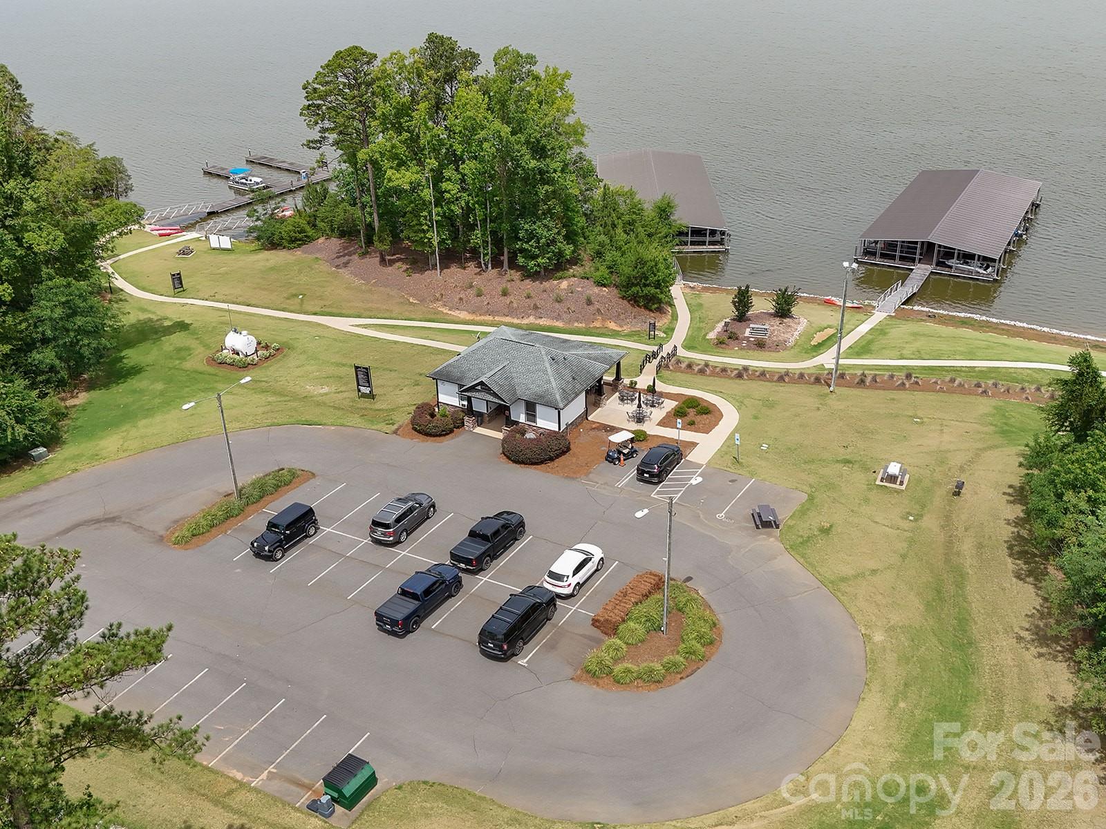 Photo 24 of 40161 Crooked Stick Drive, Lancaster, SC