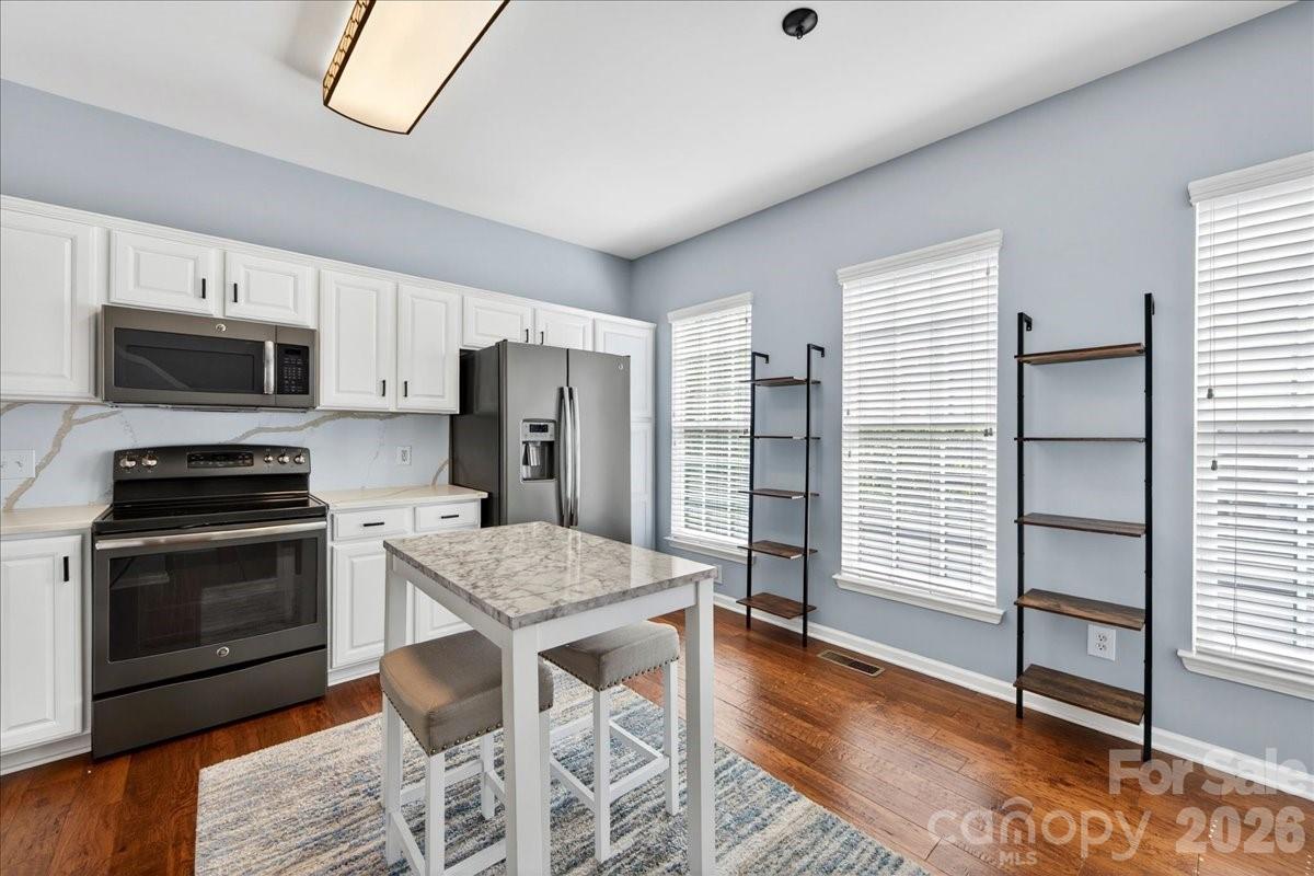5426 Dockery Drive, Charlotte, NC - photo 22 of 46