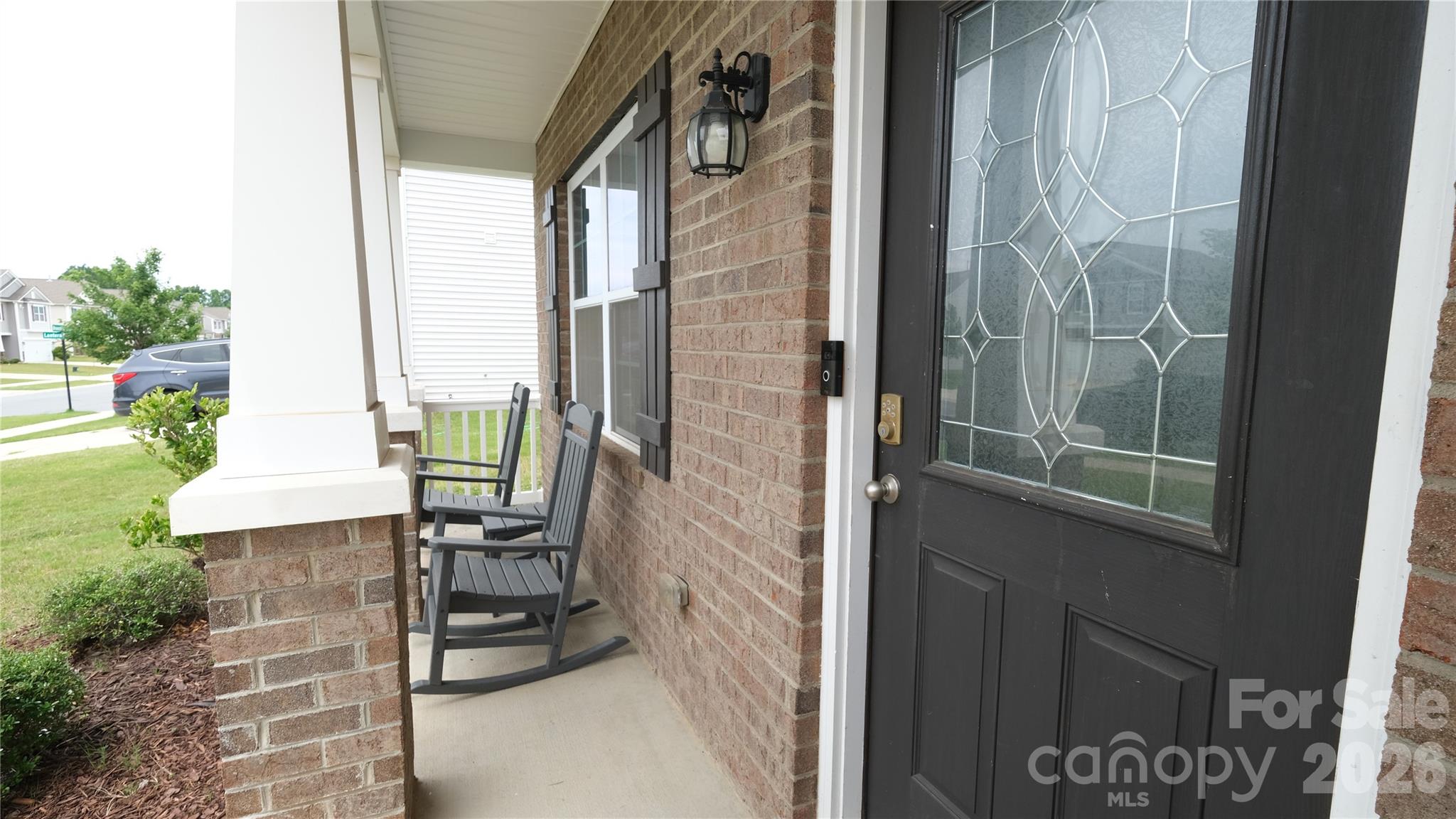 Home for sale at 7032 Branch Fork Road, Charlotte, NC — photo 9 of 39