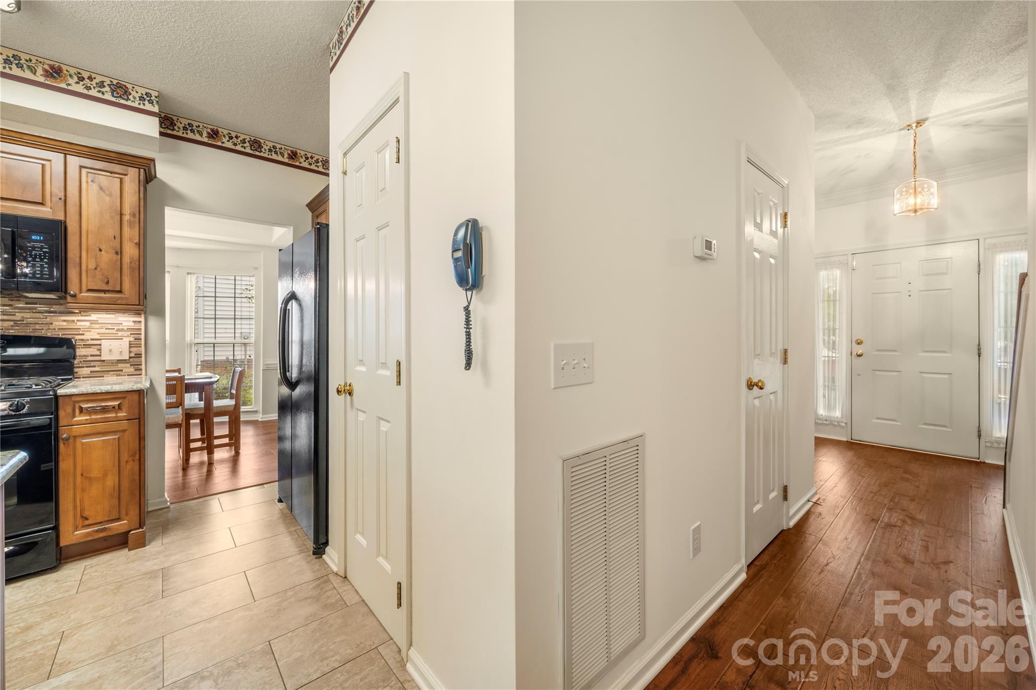 Photo 15 of 12245 Sutters Hill Court, Charlotte, NC