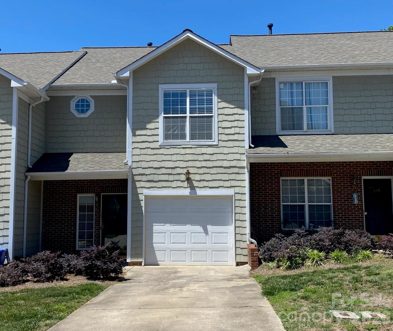 112 Sunridge Drive, Mooresville, NC