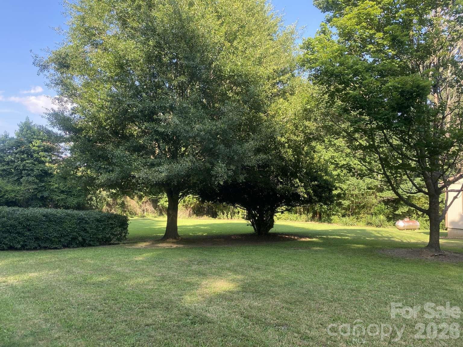 Photo 20 of 2865 Greenwood Road, Rock Hill, SC