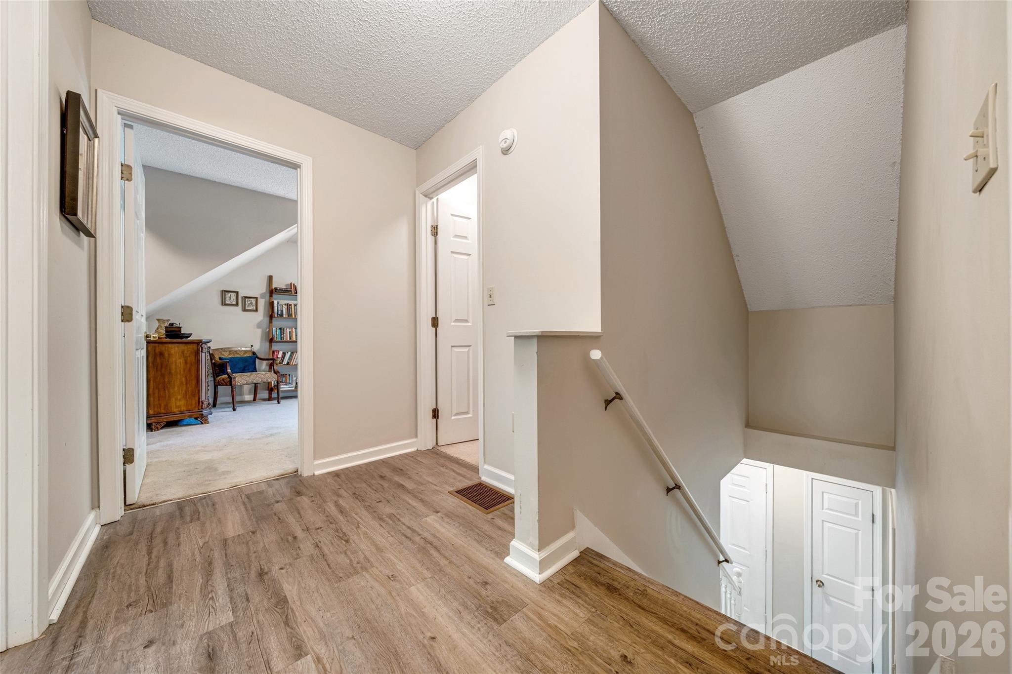 18 Tarragon Place, Flat Rock, NC - photo 25 of 49