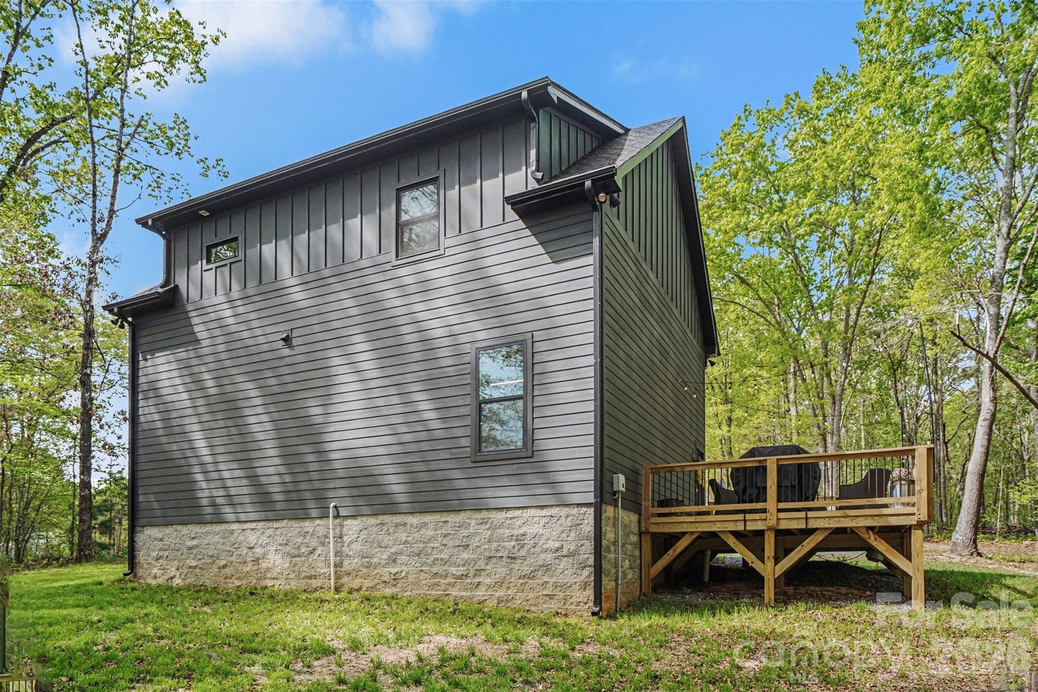 12141 Coyle Road, Stanfield, NC - photo 24 of 27