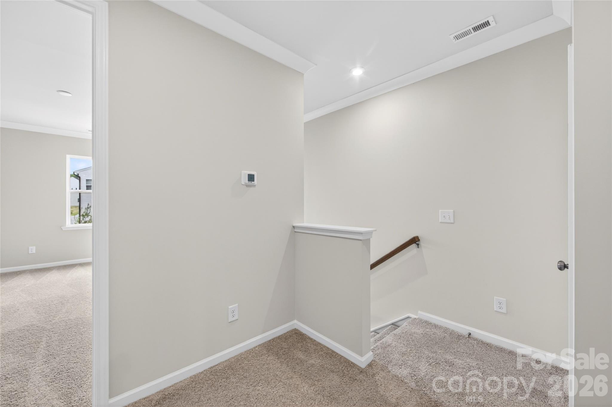 Photo 11 of 6025 Longar Lane, Charlotte, NC