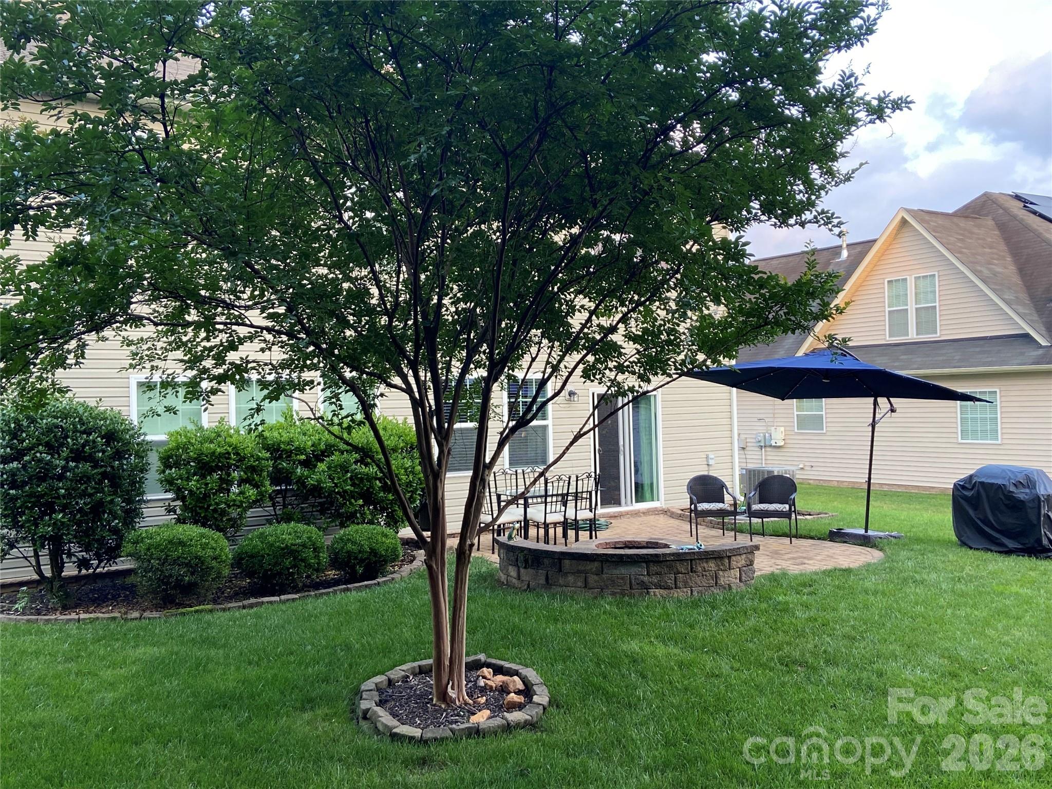 Photo 34 of 6111 Berewick Commons Parkway, Charlotte, NC