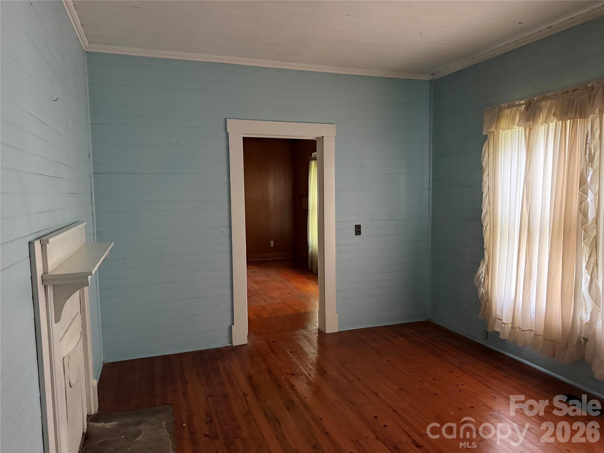 1724 Lowder Street, Albemarle, NC - photo 11 of 17