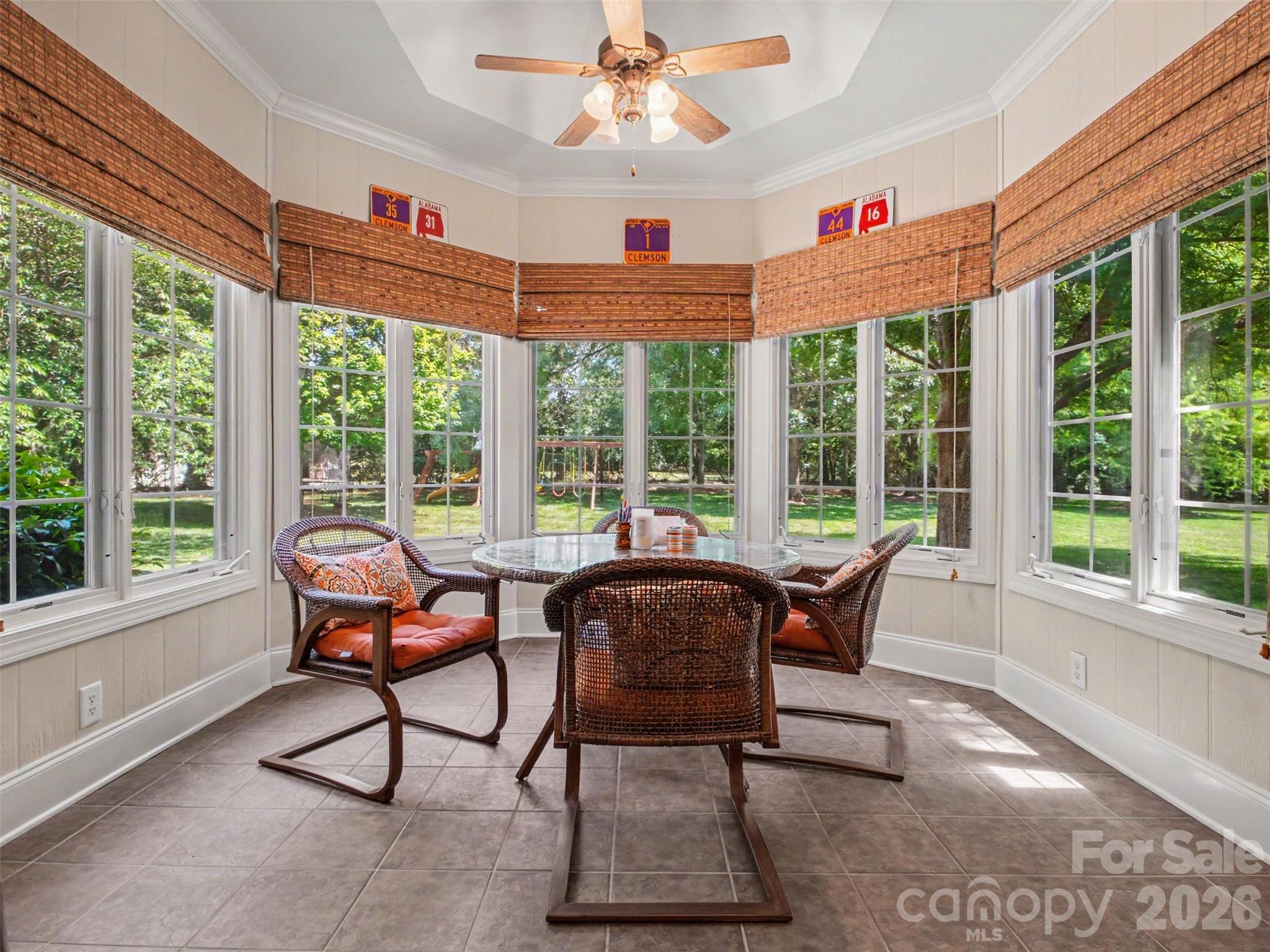 1422 Stone Gate Drive, Shelby, NC - photo 18 of 48
