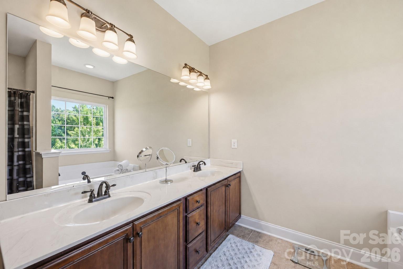 1434 Steeplechase Drive, Mount Pleasant, NC - photo 24 of 49