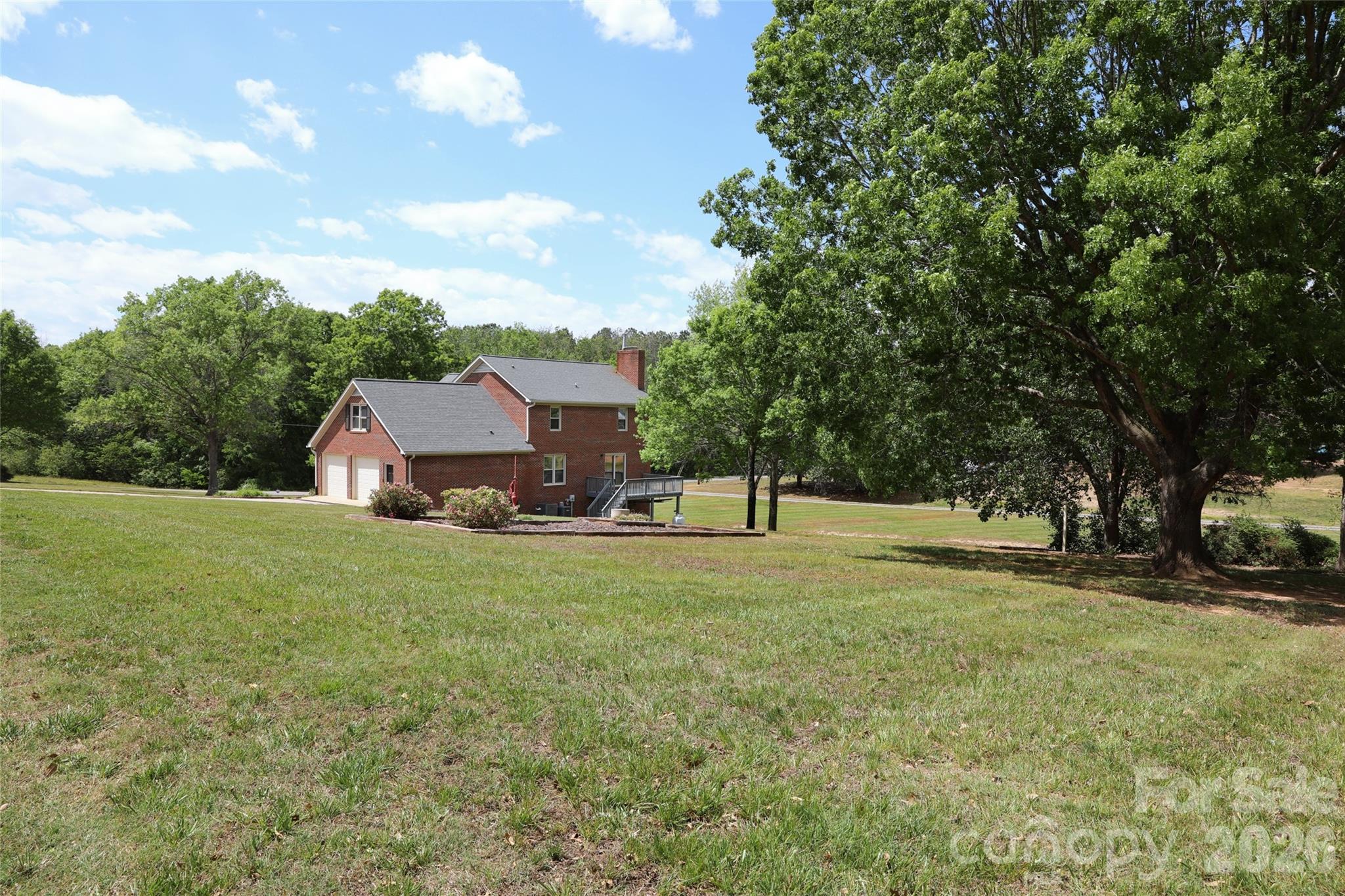 12809 Pine Bluff Road, Midland, NC - photo 39 of 42