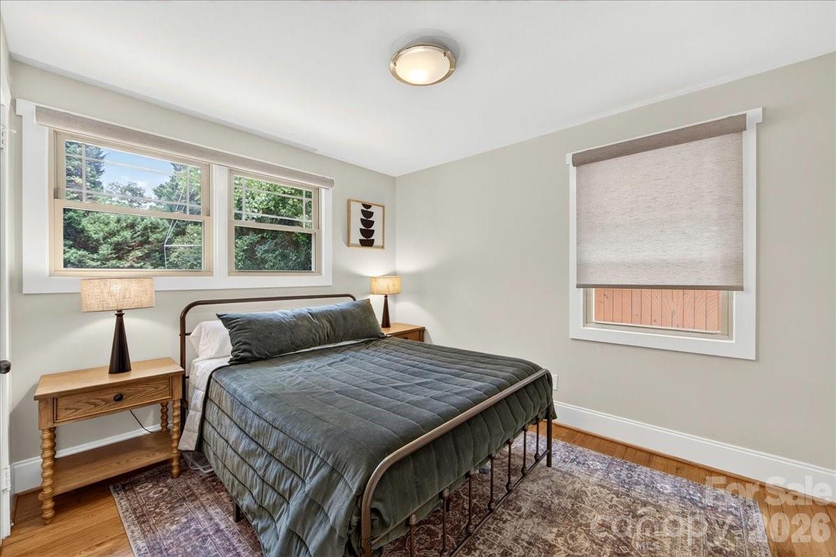 Home for sale at 2120 Dalehurst Drive, Charlotte, NC — photo 32 of 40