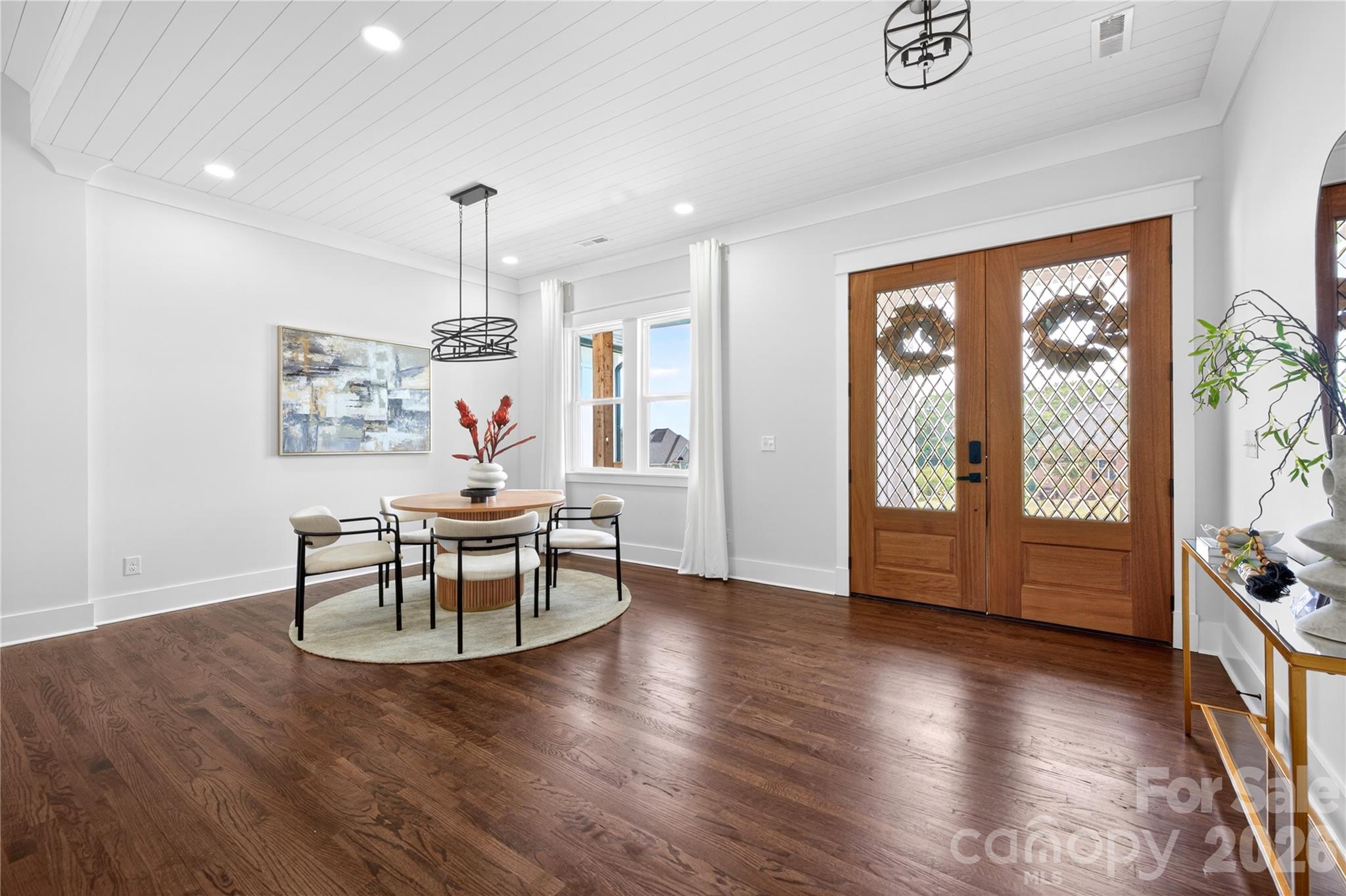 Photo 3 of 115 Augusta Lane, Shelby, NC