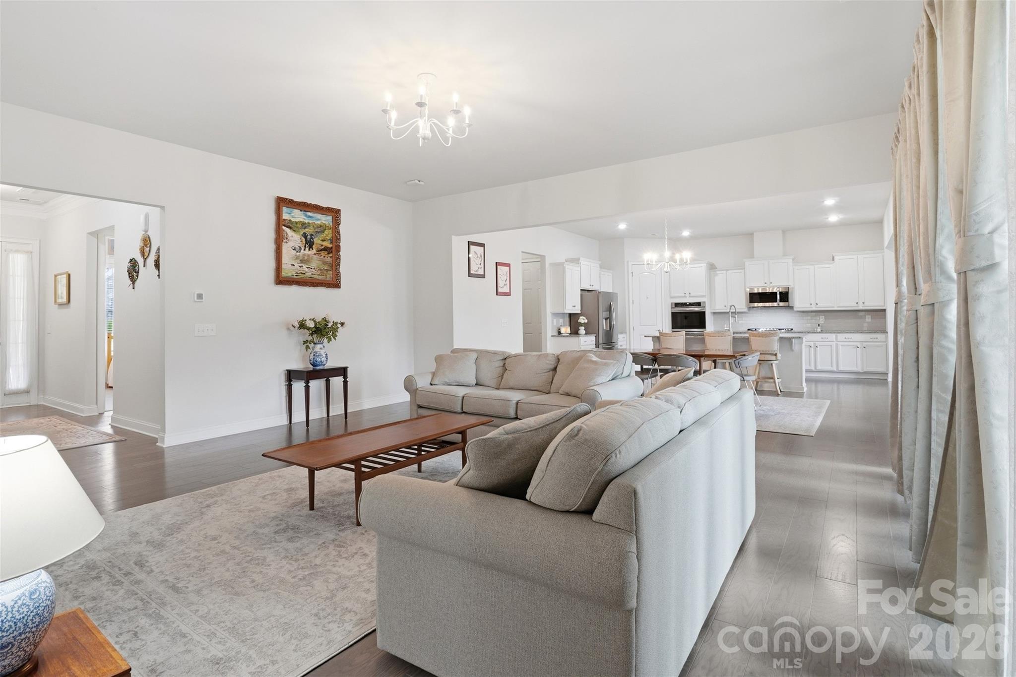 900 Raffaelo View, Mount Holly, NC - photo 14 of 40