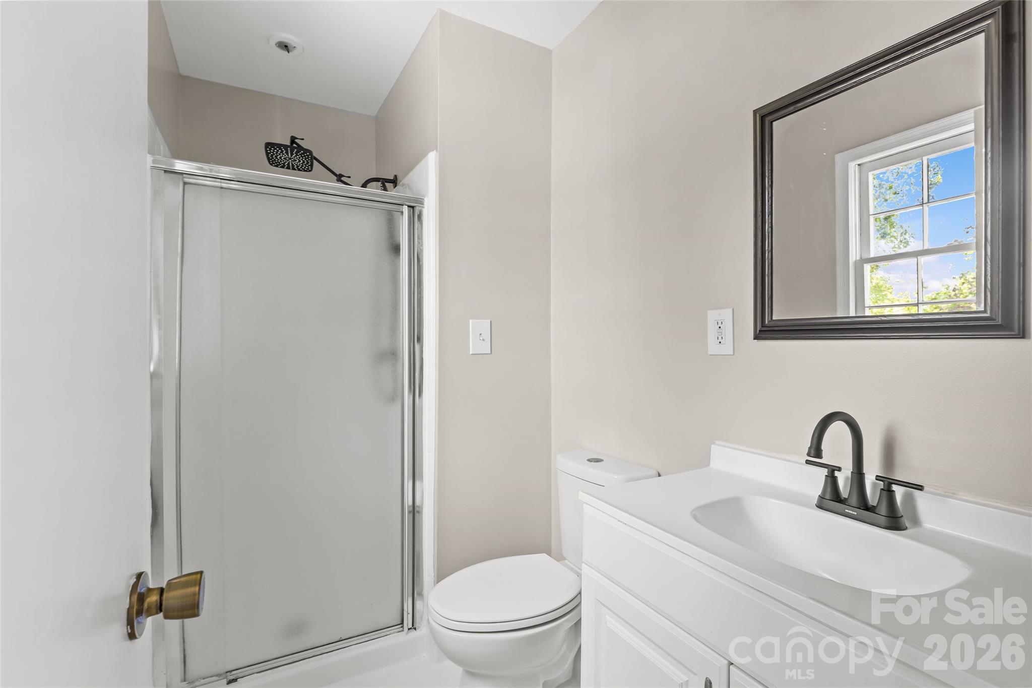 Photo 30 of 1401 Cedarwood Lane, Charlotte, NC