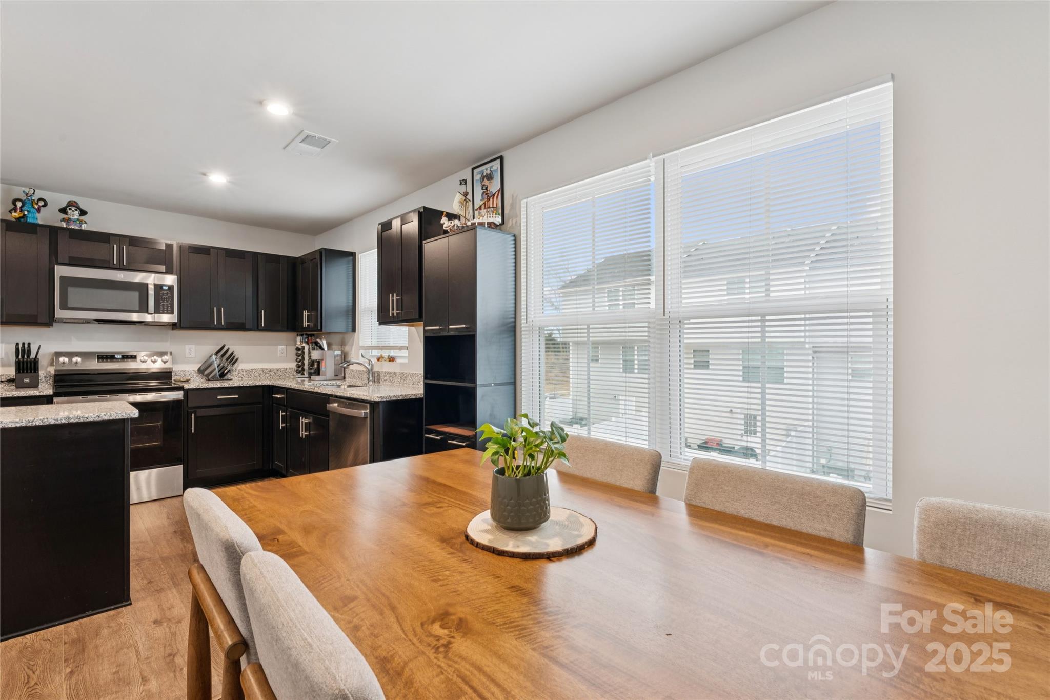 Photo 7 of 4113 Prusik Lane, Charlotte, NC