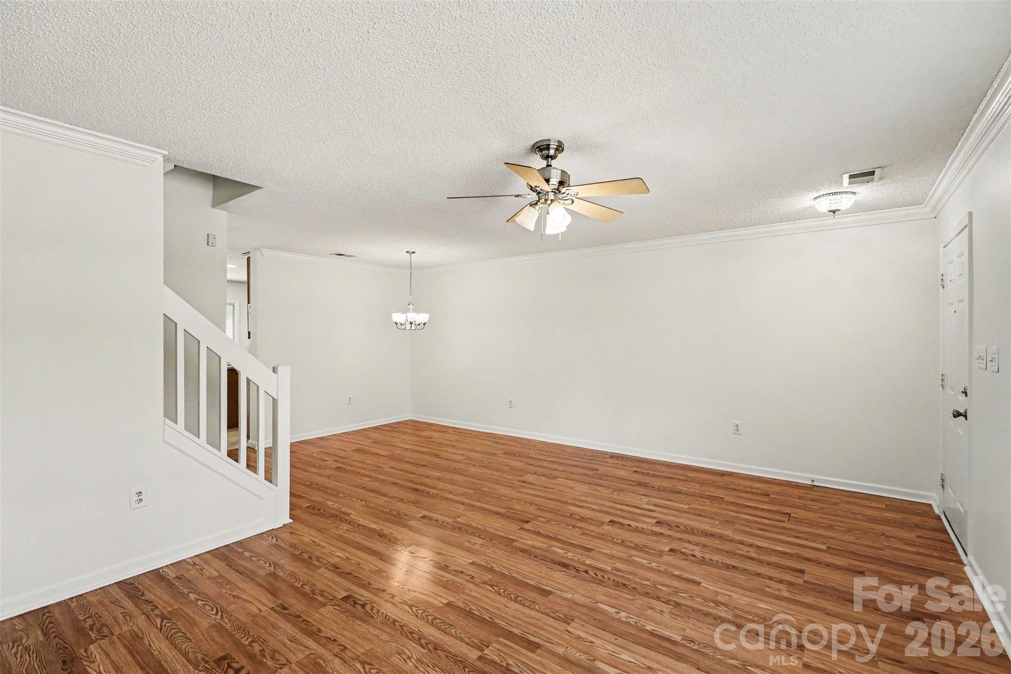 15540 Asterwind Court, Charlotte, NC - photo 7 of 20