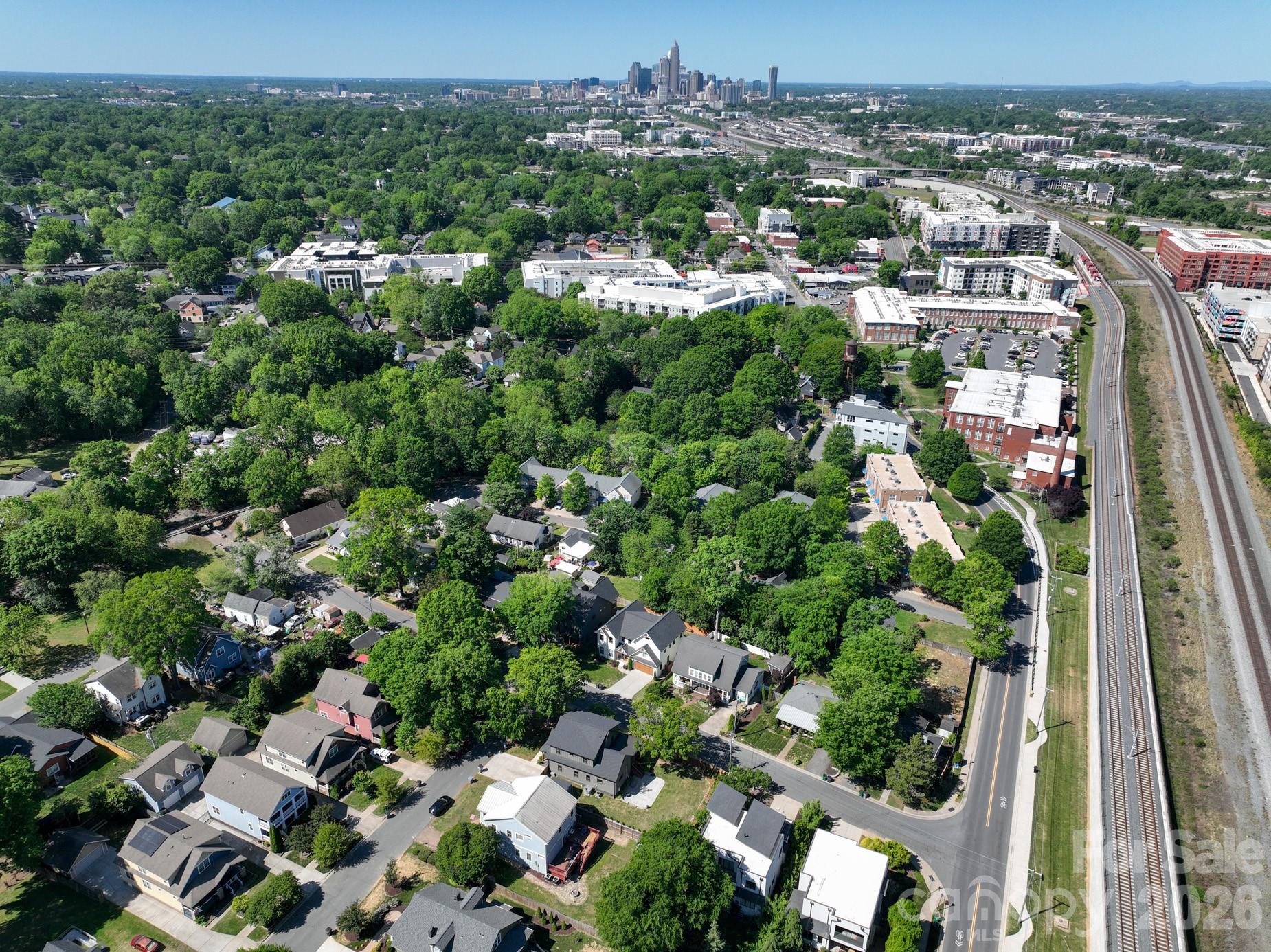 Photo 38 of 3501 Warp Street, Charlotte, NC