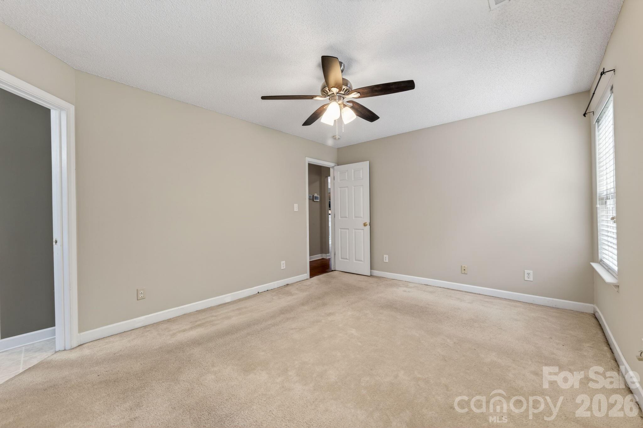 Photo 19 of 1423 Quail Street, Charlotte, NC