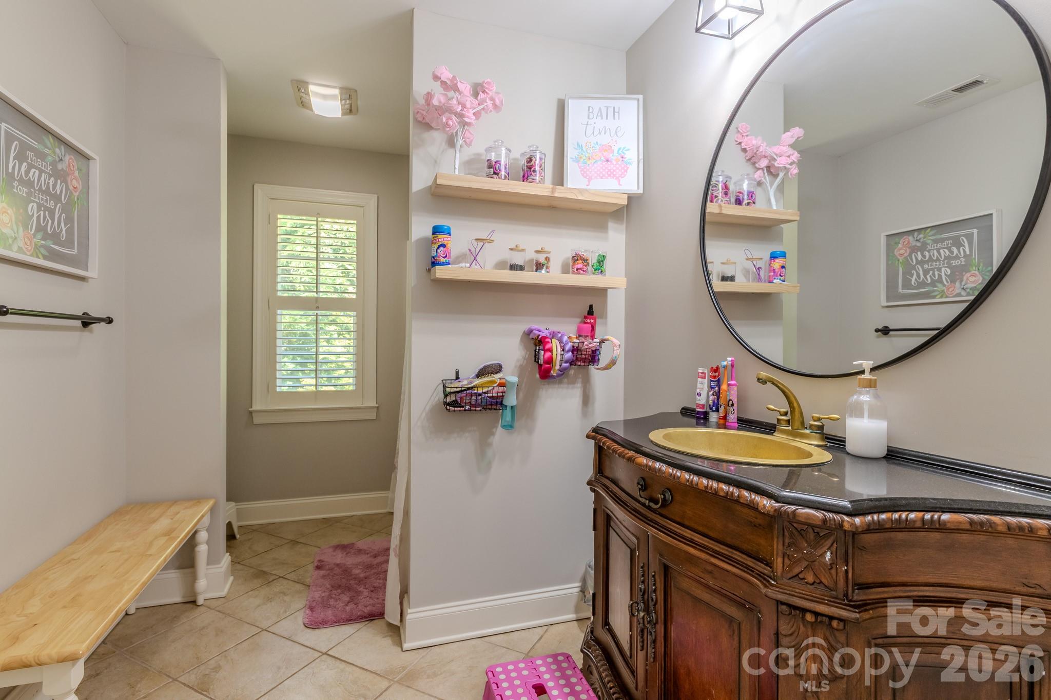 Home for sale at 218 Kaitlyn Lane, Kings Mountain, NC — photo 22 of 27