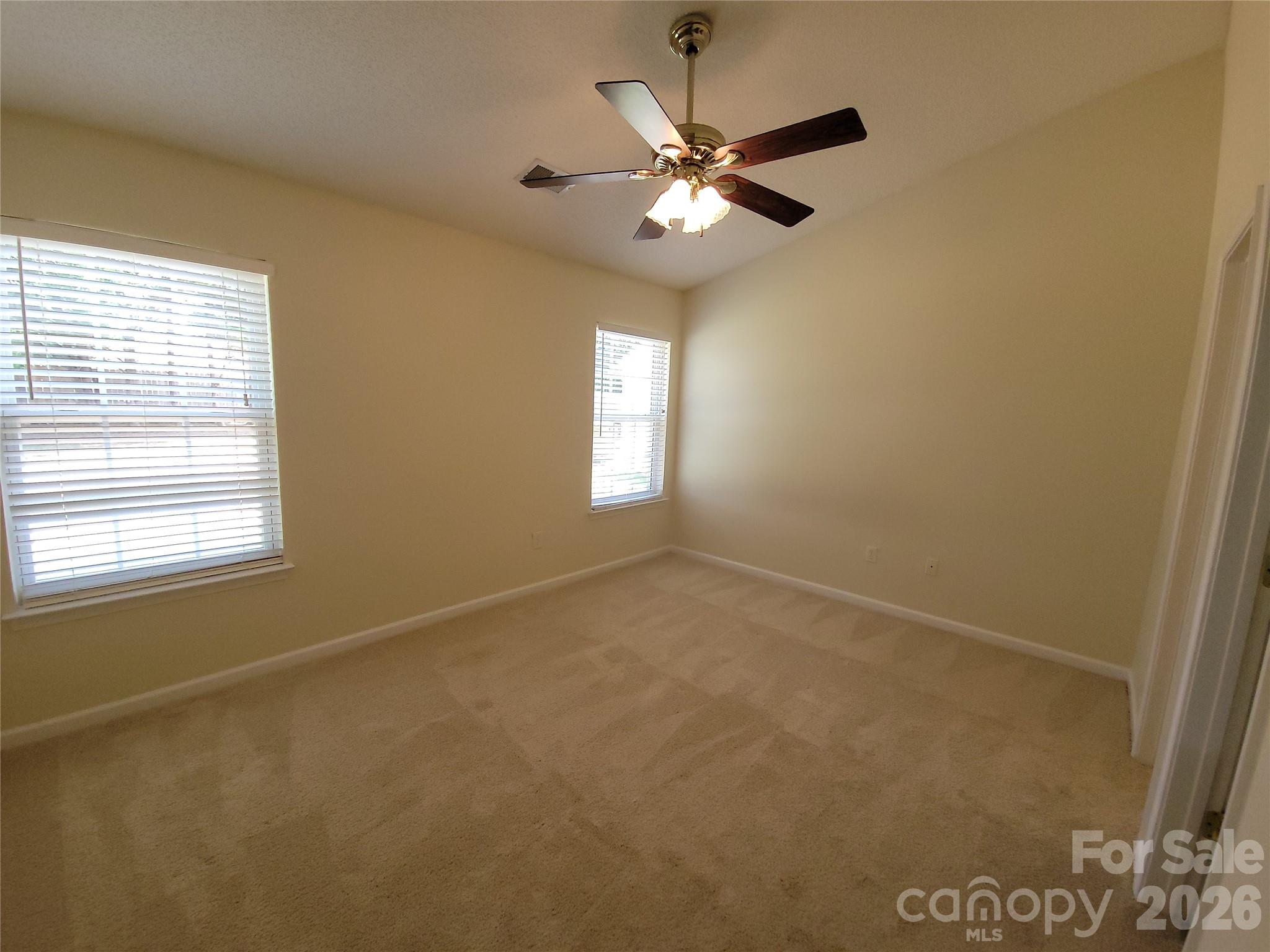3314 Arbor Pointe Drive, Indian Trail, NC - photo 8 of 23