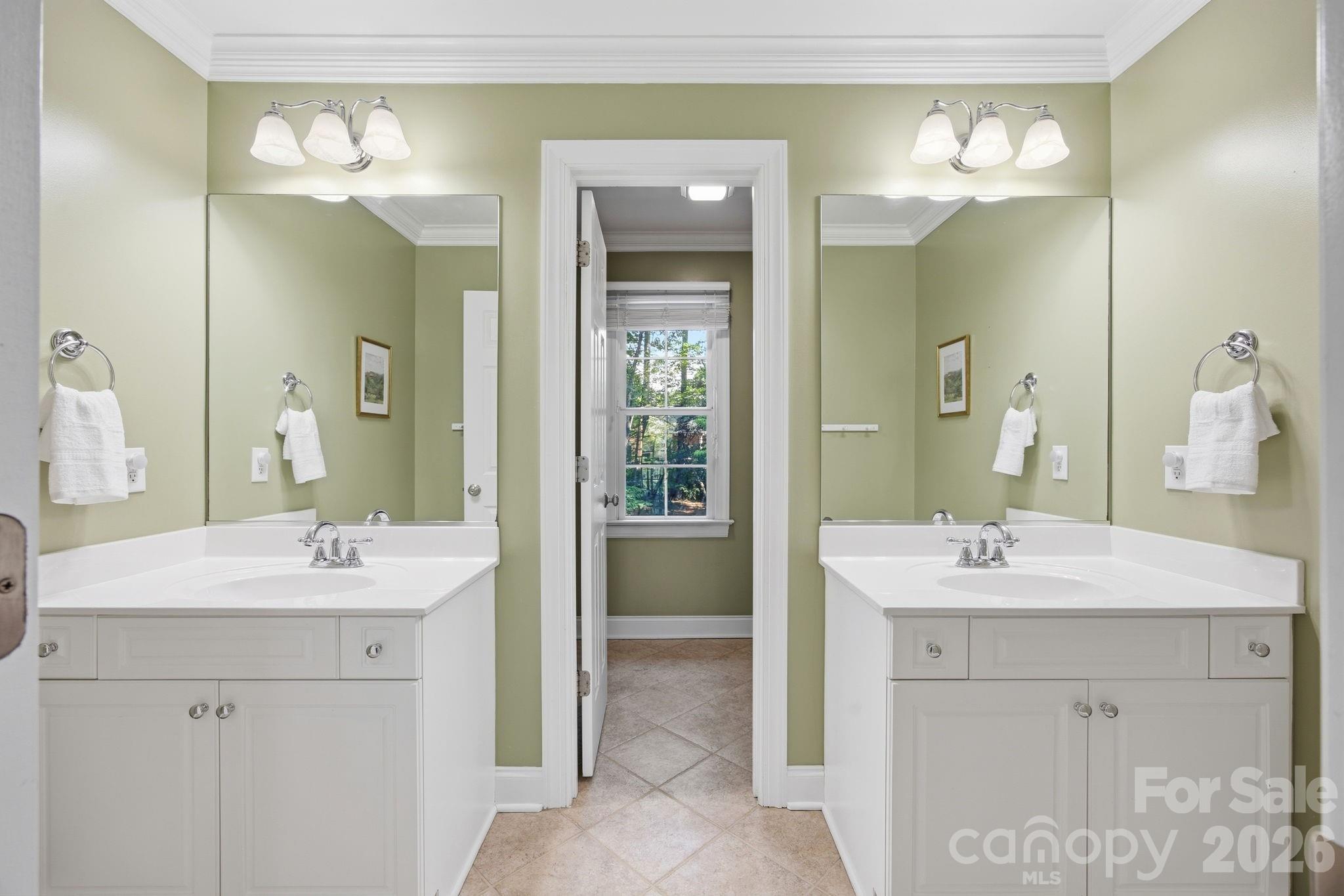 125 Wyndham Way, Salisbury, NC - photo 35 of 49