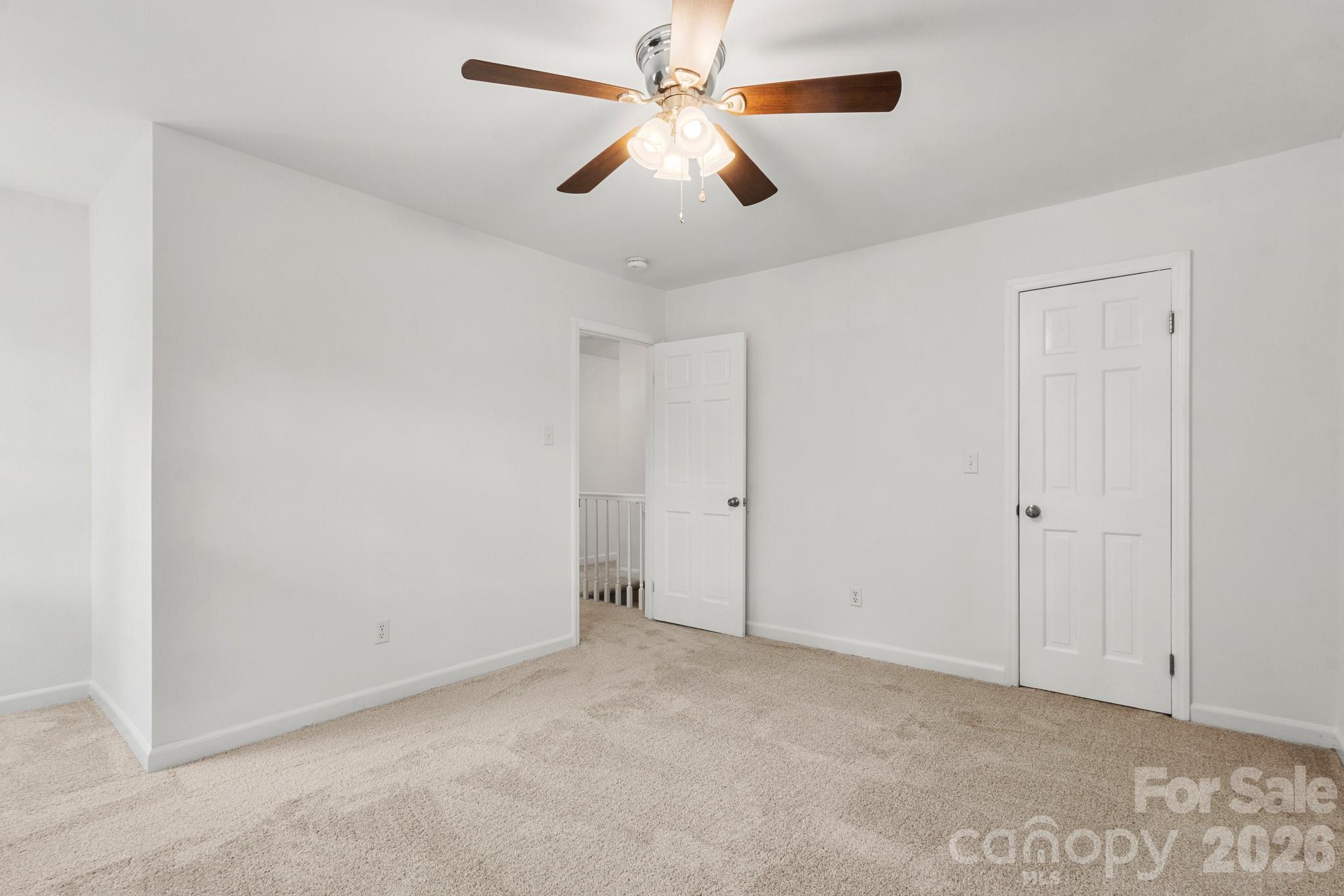 6748 Constitution Lane, Charlotte, NC - photo 32 of 49