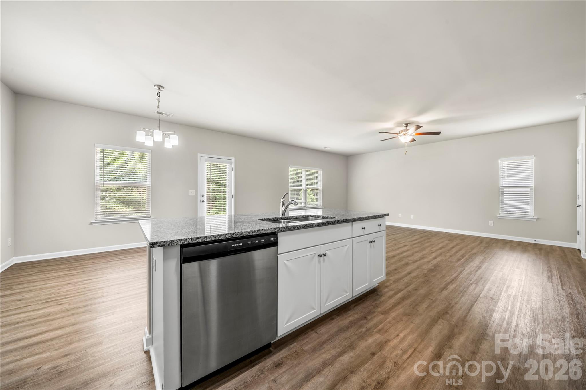 Photo 14 of 12456 Susanna Drive, Charlotte, NC