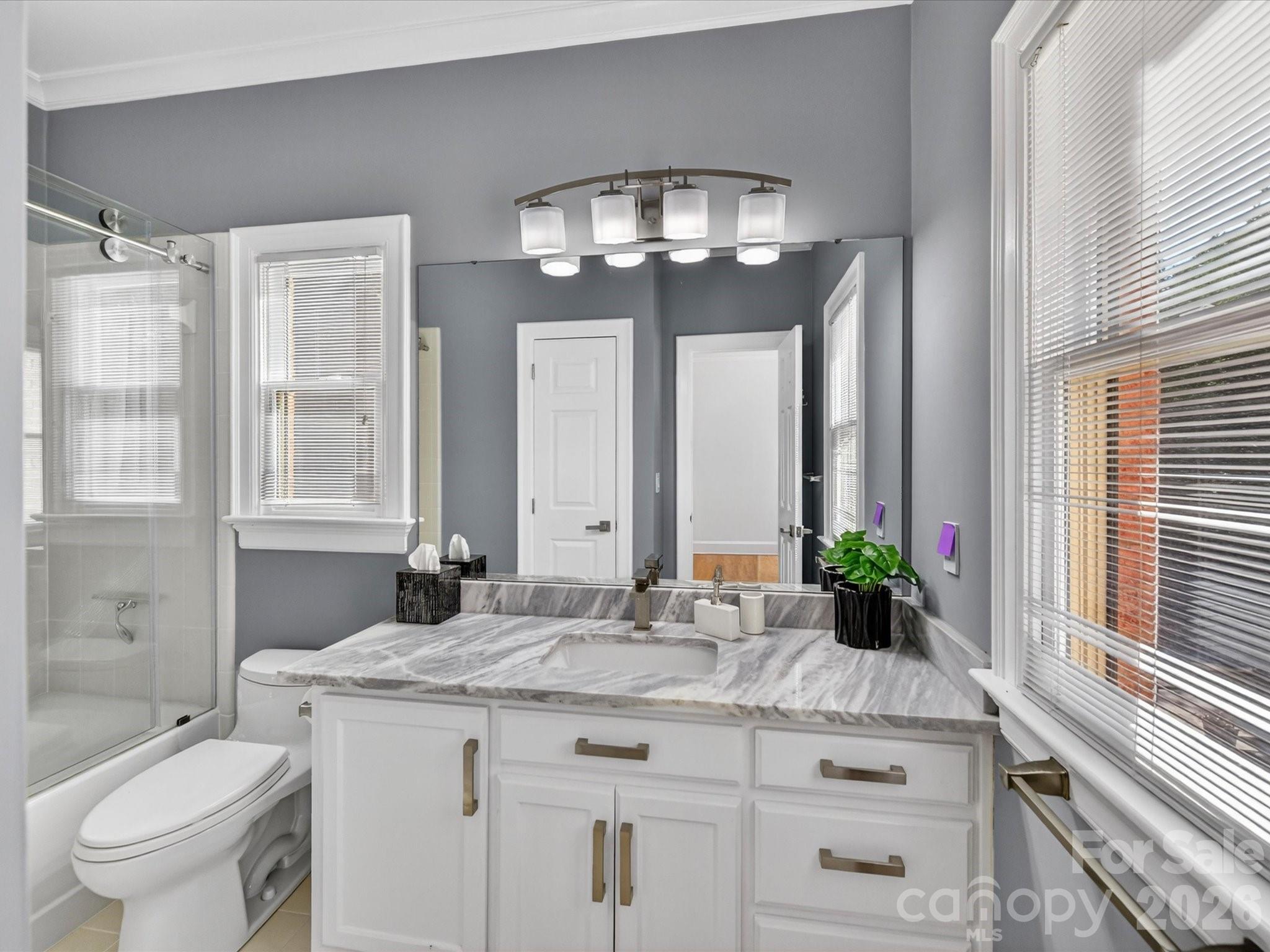 2723 Providence Pine Lane, Charlotte, NC - photo 24 of 49