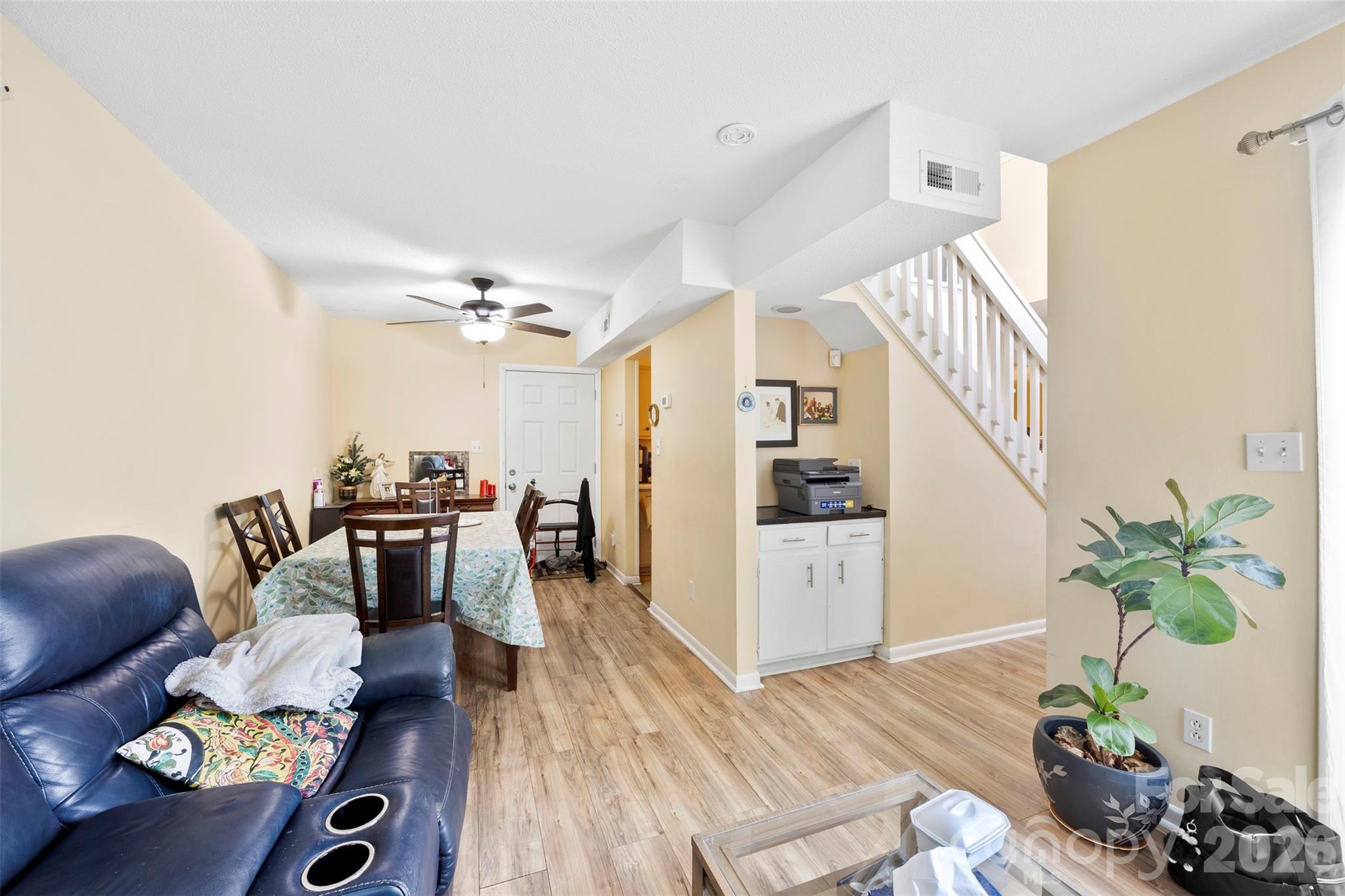 Photo 22 of 7130 Stonington Lane, Charlotte, NC